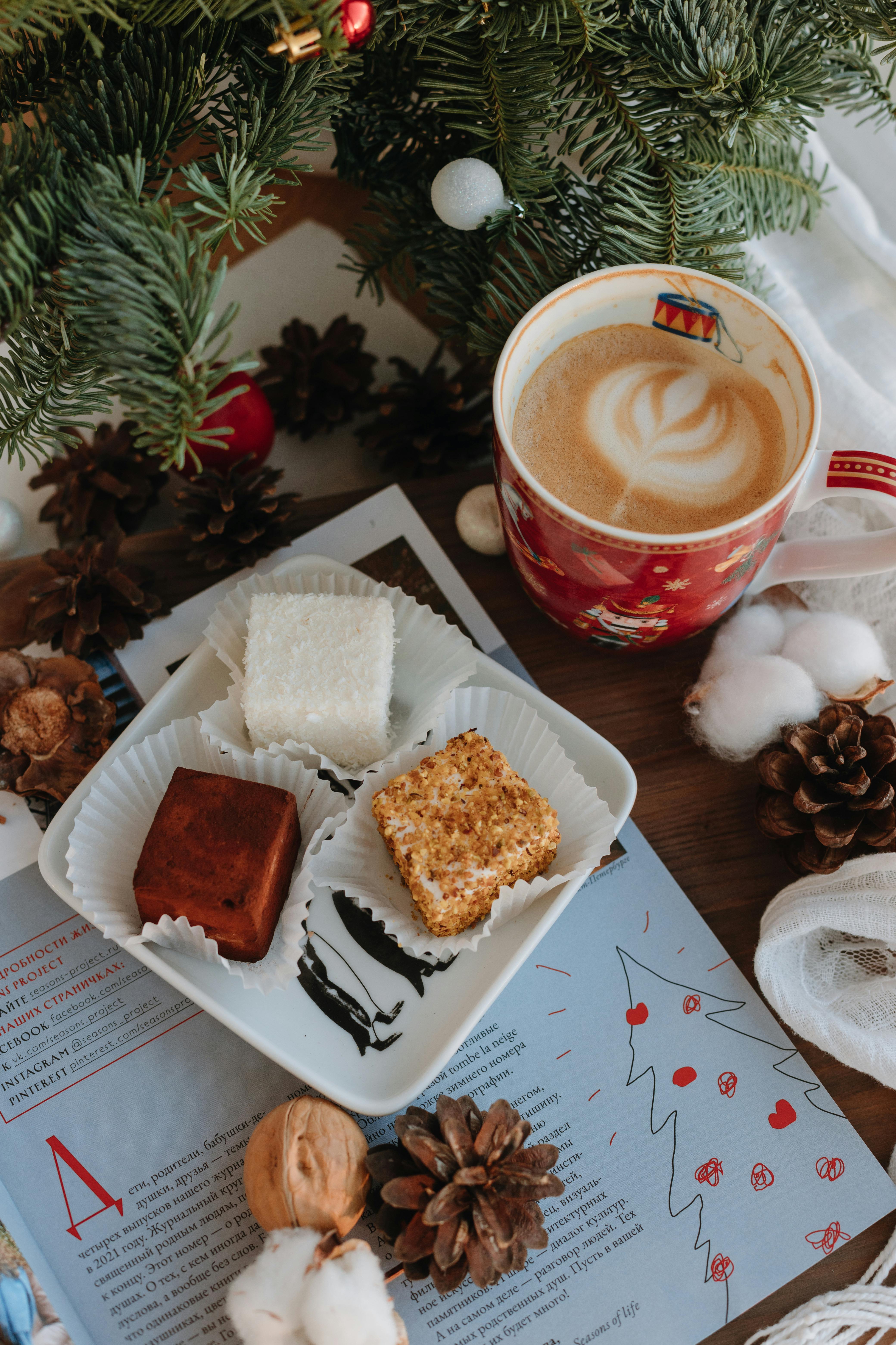 Vanilla Tree Photos, Download The BEST Free Vanilla Tree Stock Photos ...