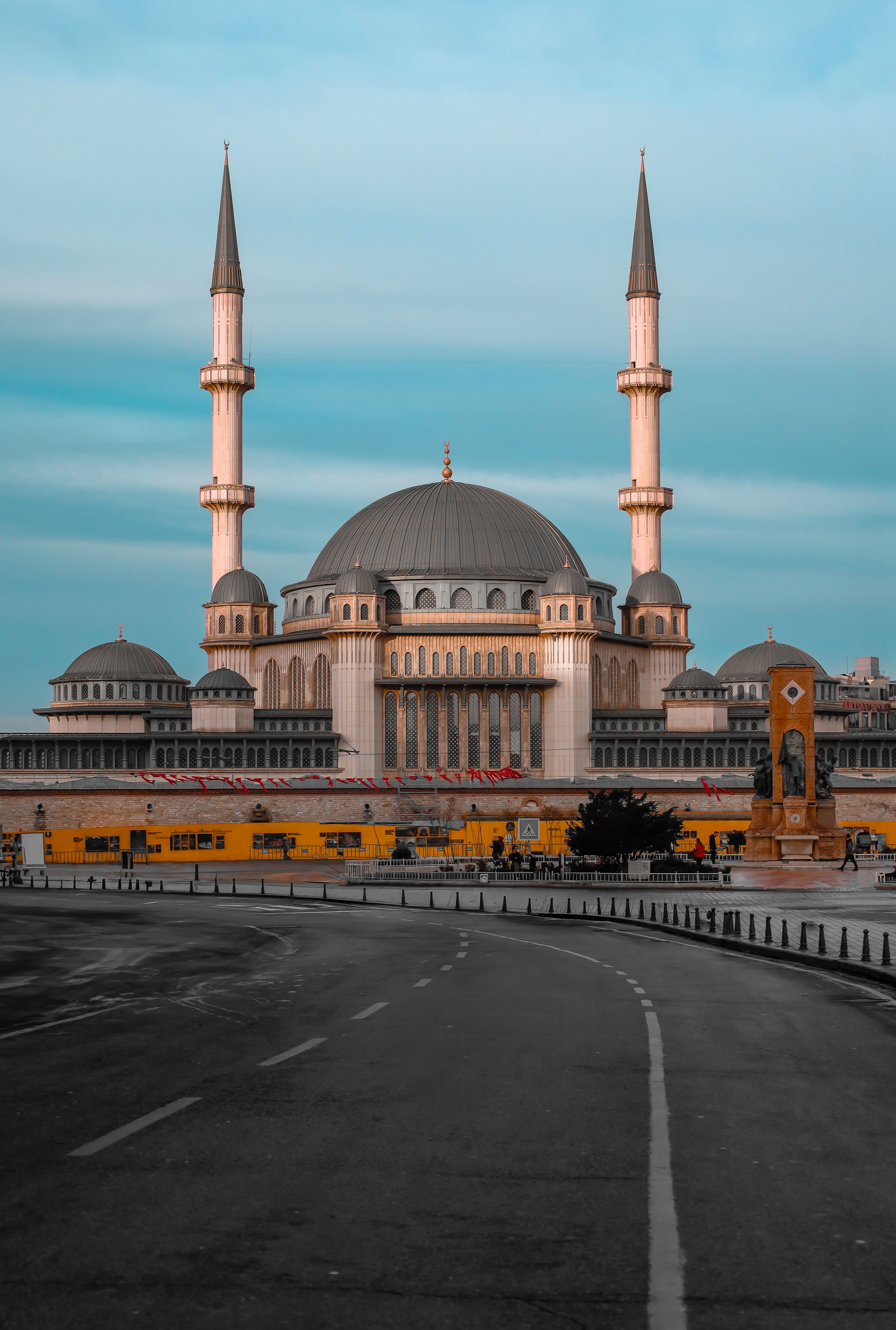 Hobi Photography - Fotoğrafçılık