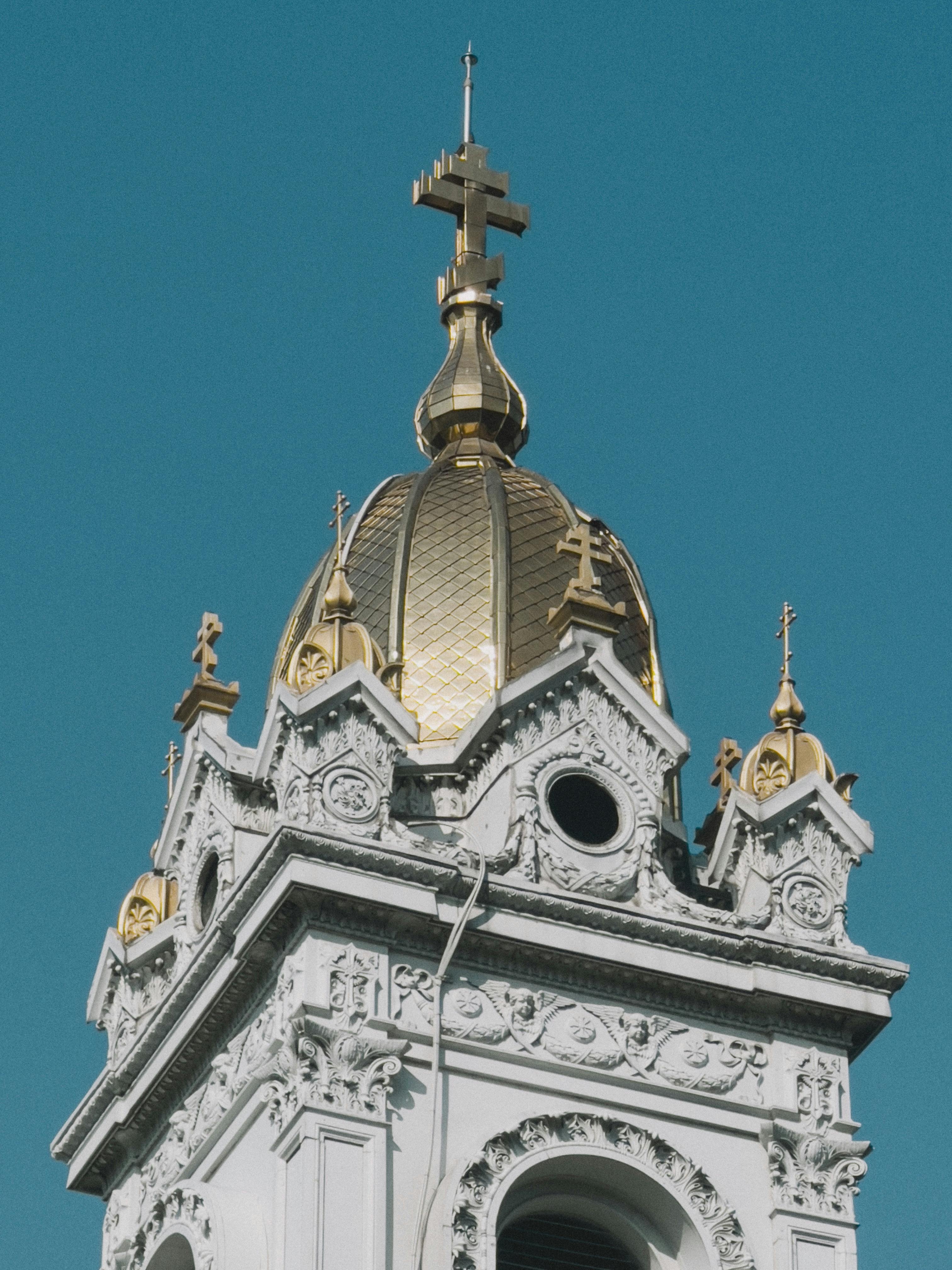 Church Architecture Photos, Download The BEST Free Church Architecture ...