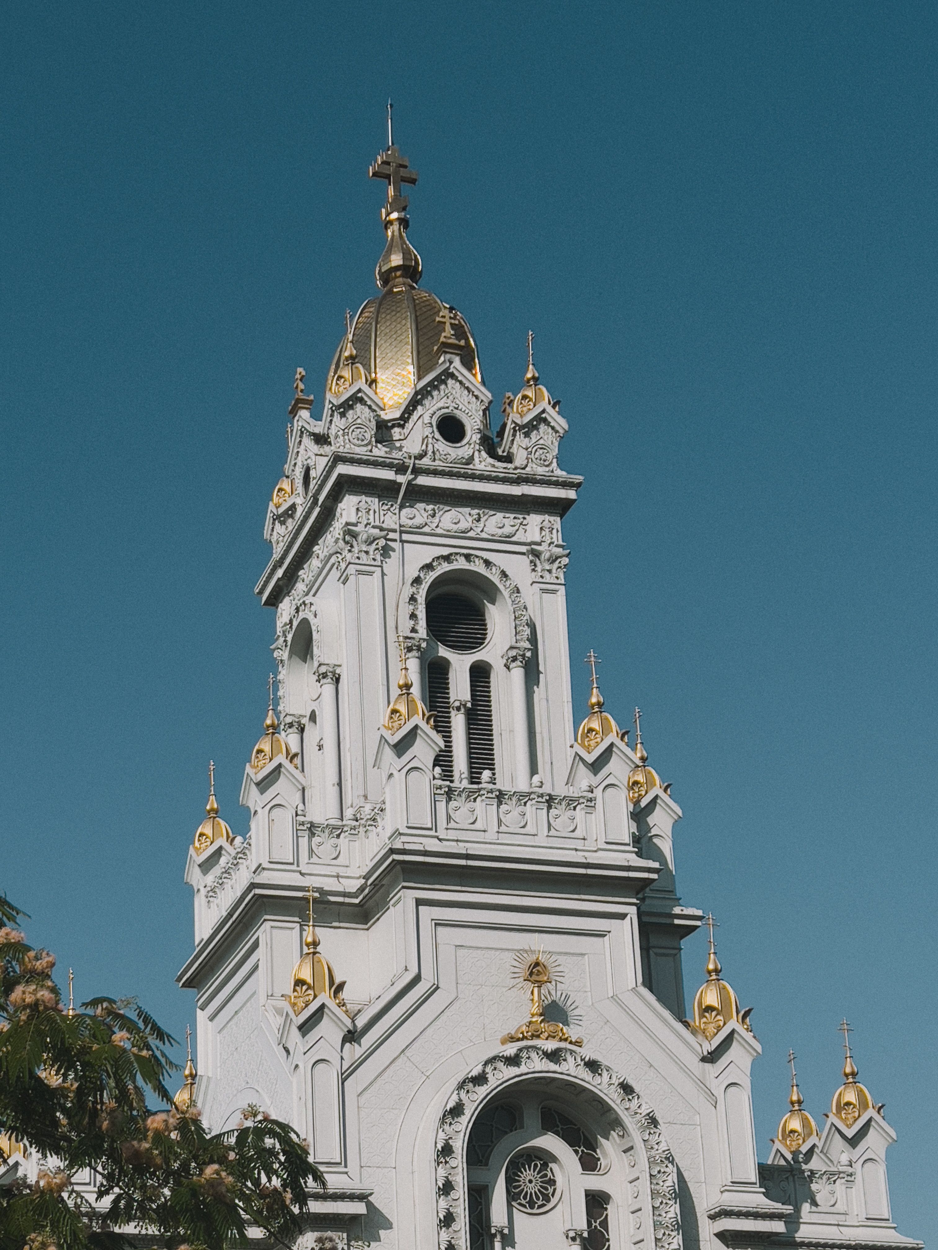 Church Architecture Photos, Download The BEST Free Church Architecture ...