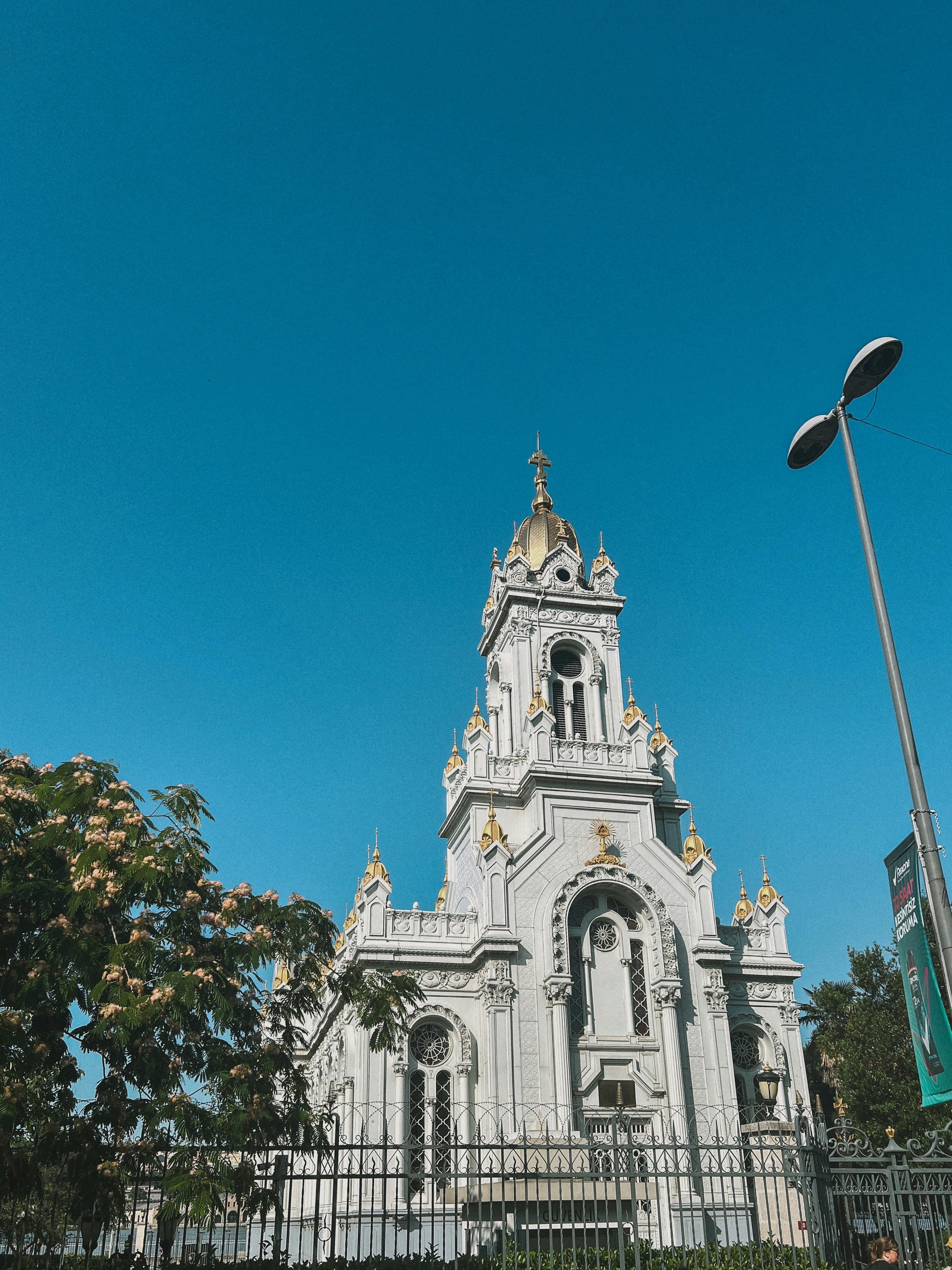 Church Architecture Photos, Download The BEST Free Church Architecture ...