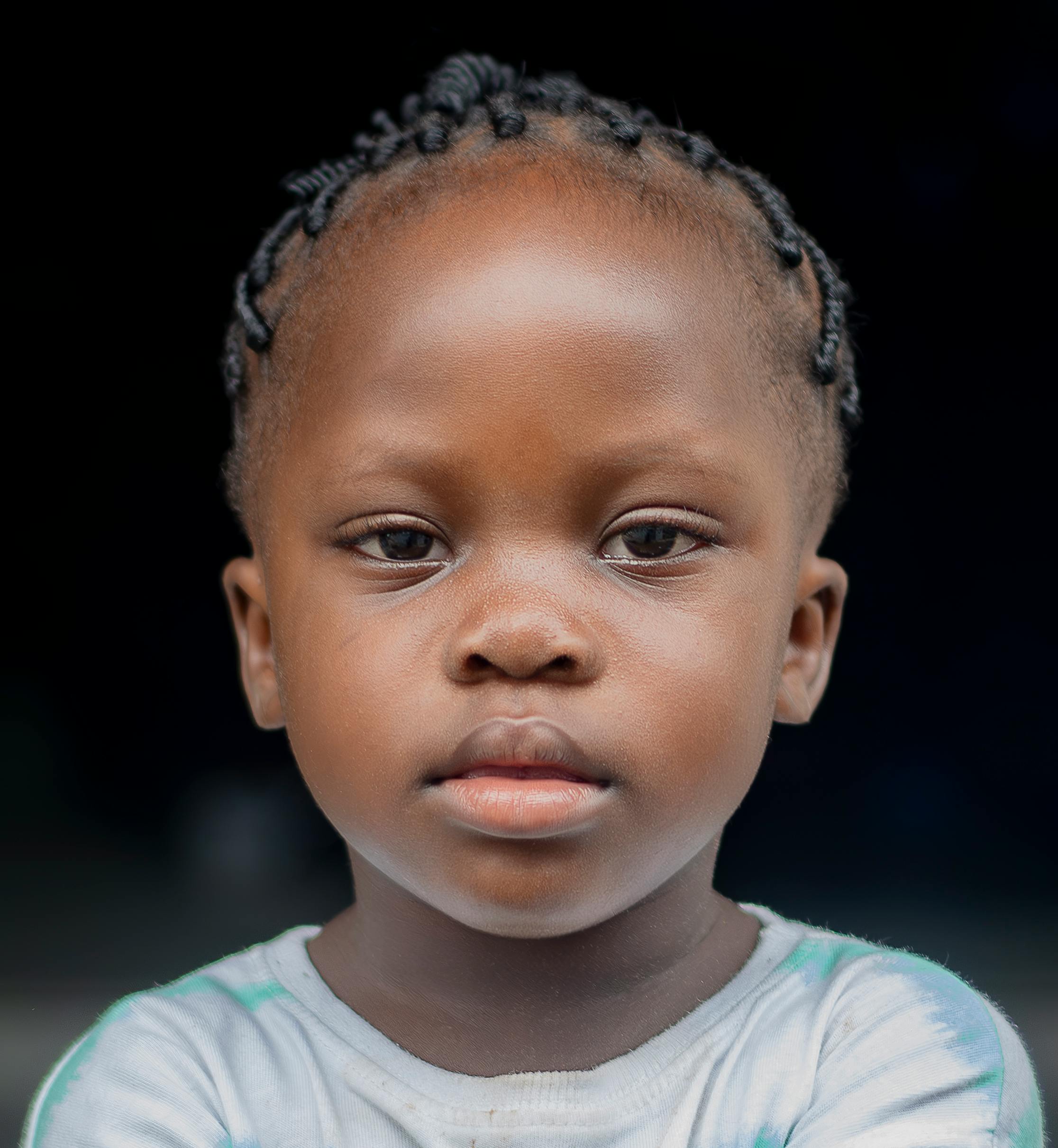 Kid Portrait Photos, Download The BEST Free Kid Portrait Stock Photos ...