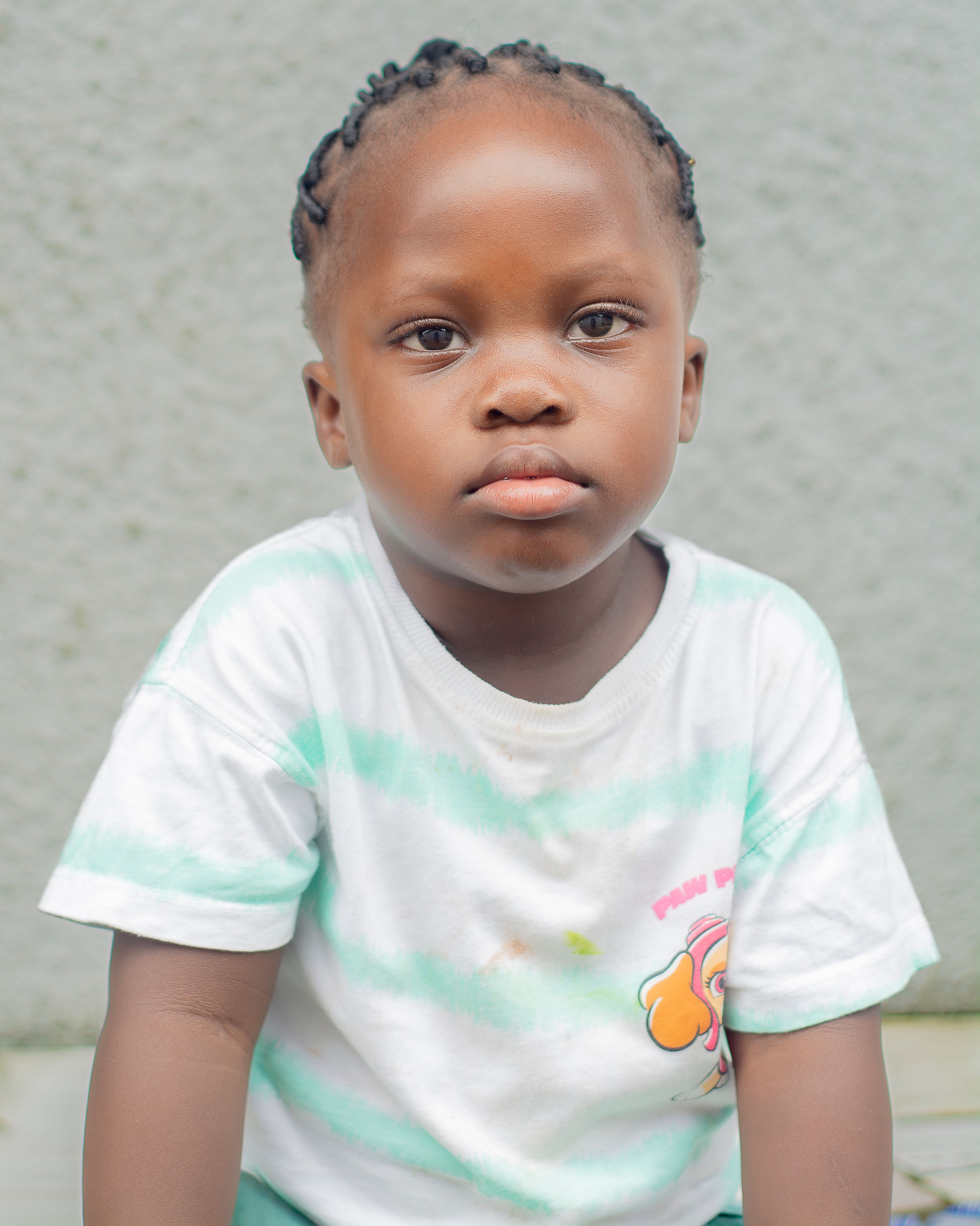 Kid Portrait Photos, Download The BEST Free Kid Portrait Stock Photos ...