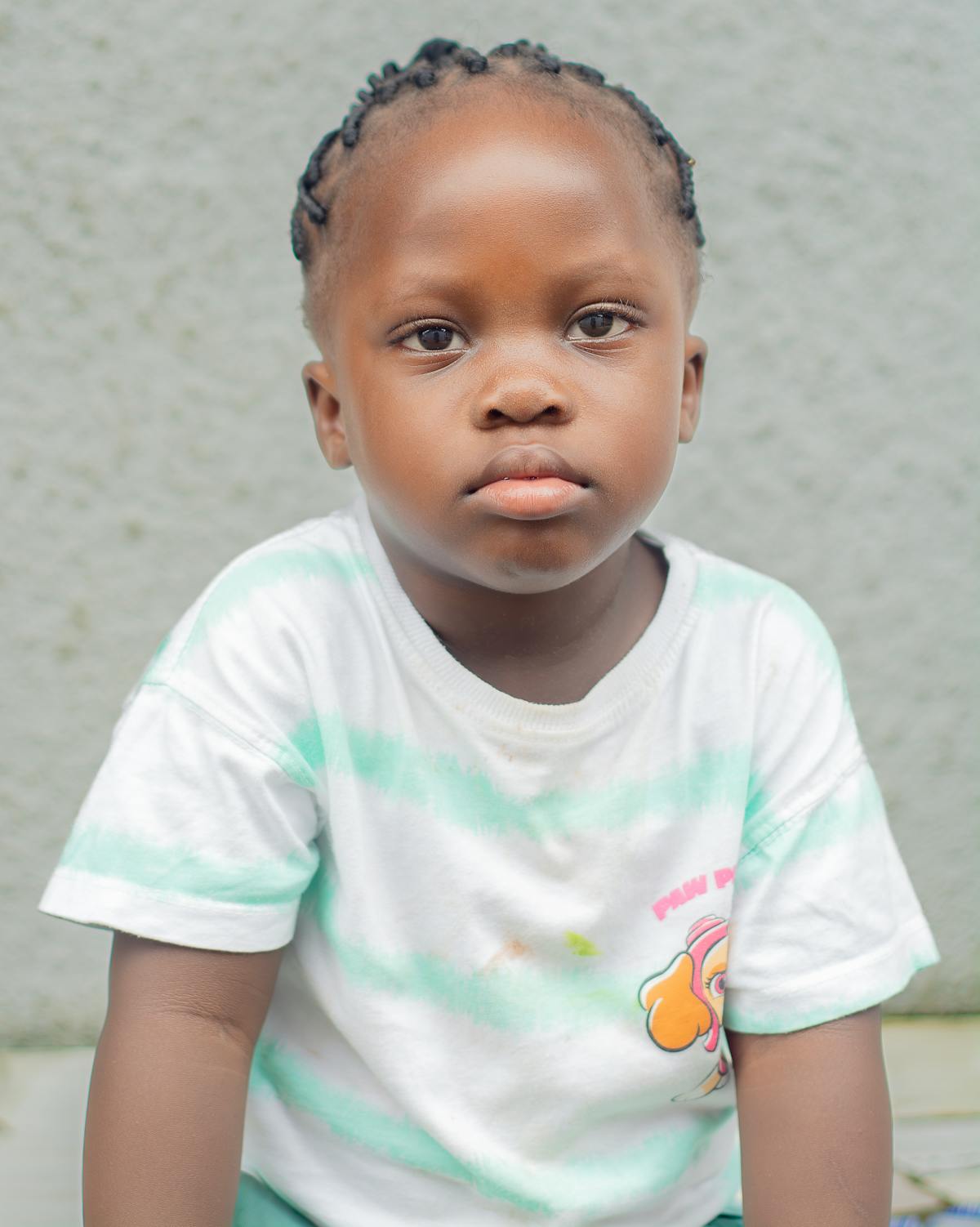 Dread Locs Kids Photos, Download The BEST Free Dread Locs Kids Stock ...