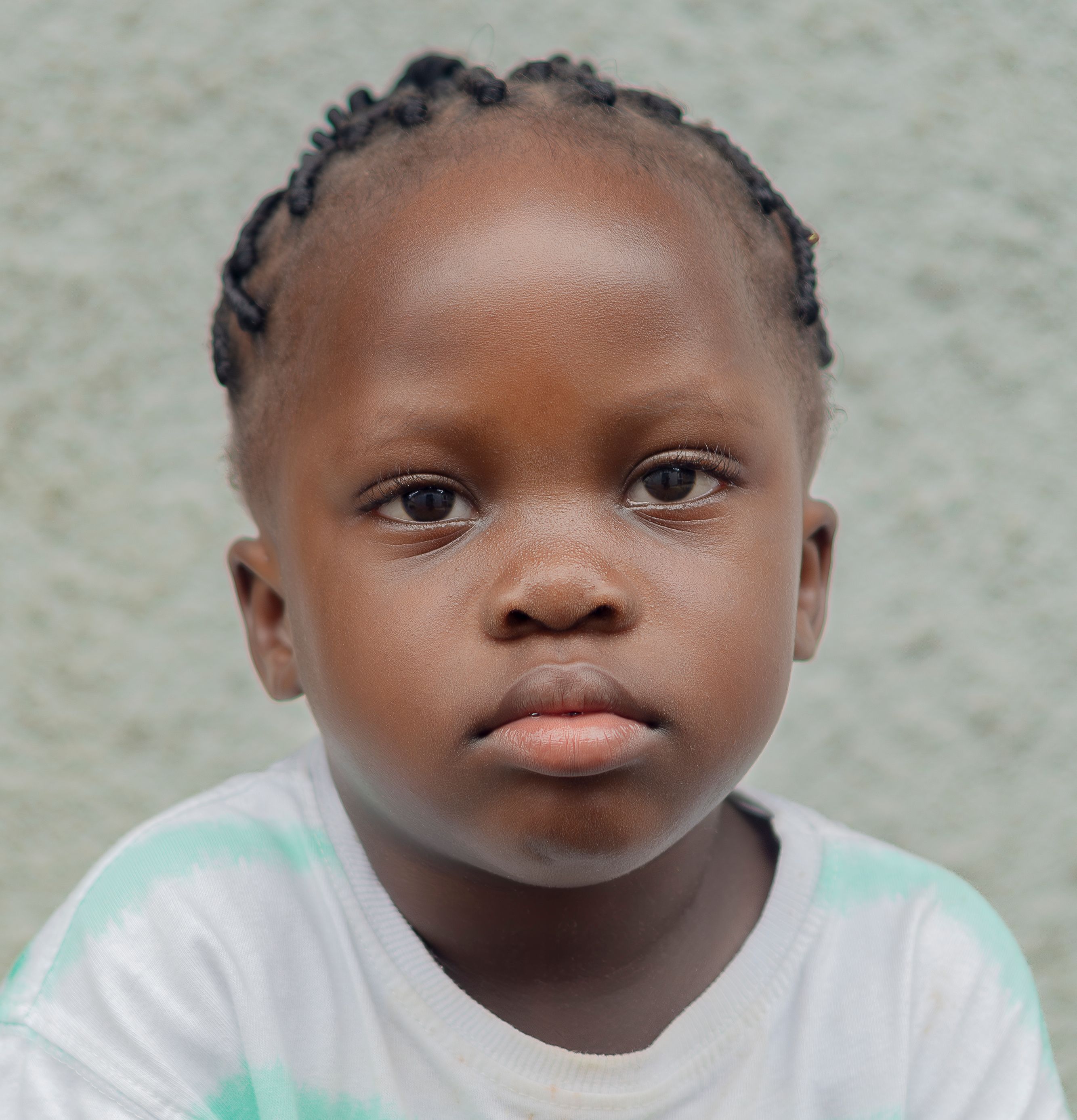 Kid Portrait Photos, Download The BEST Free Kid Portrait Stock Photos ...