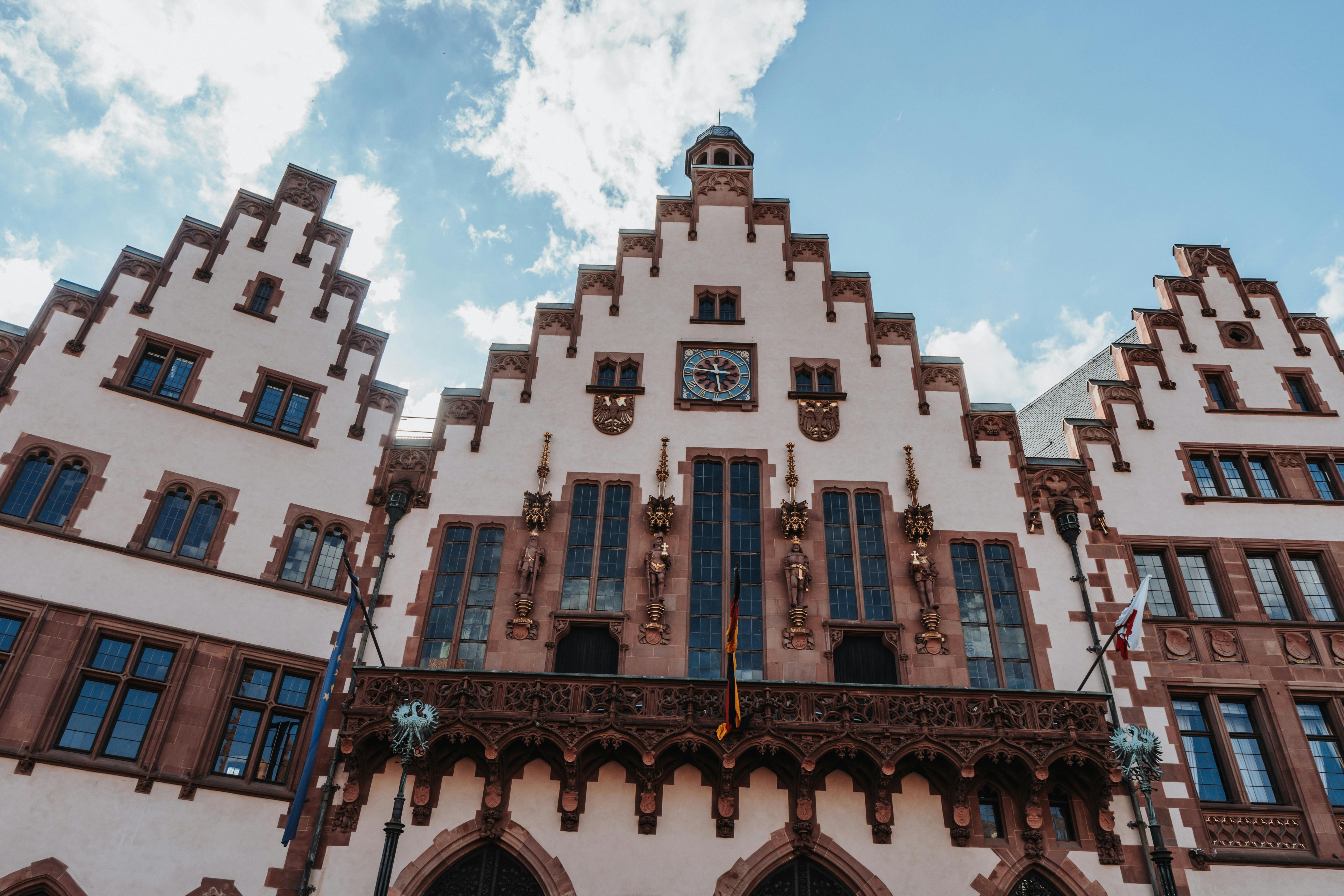 Timing Photos, Download The BEST Free Timing Stock Photos & HD Images