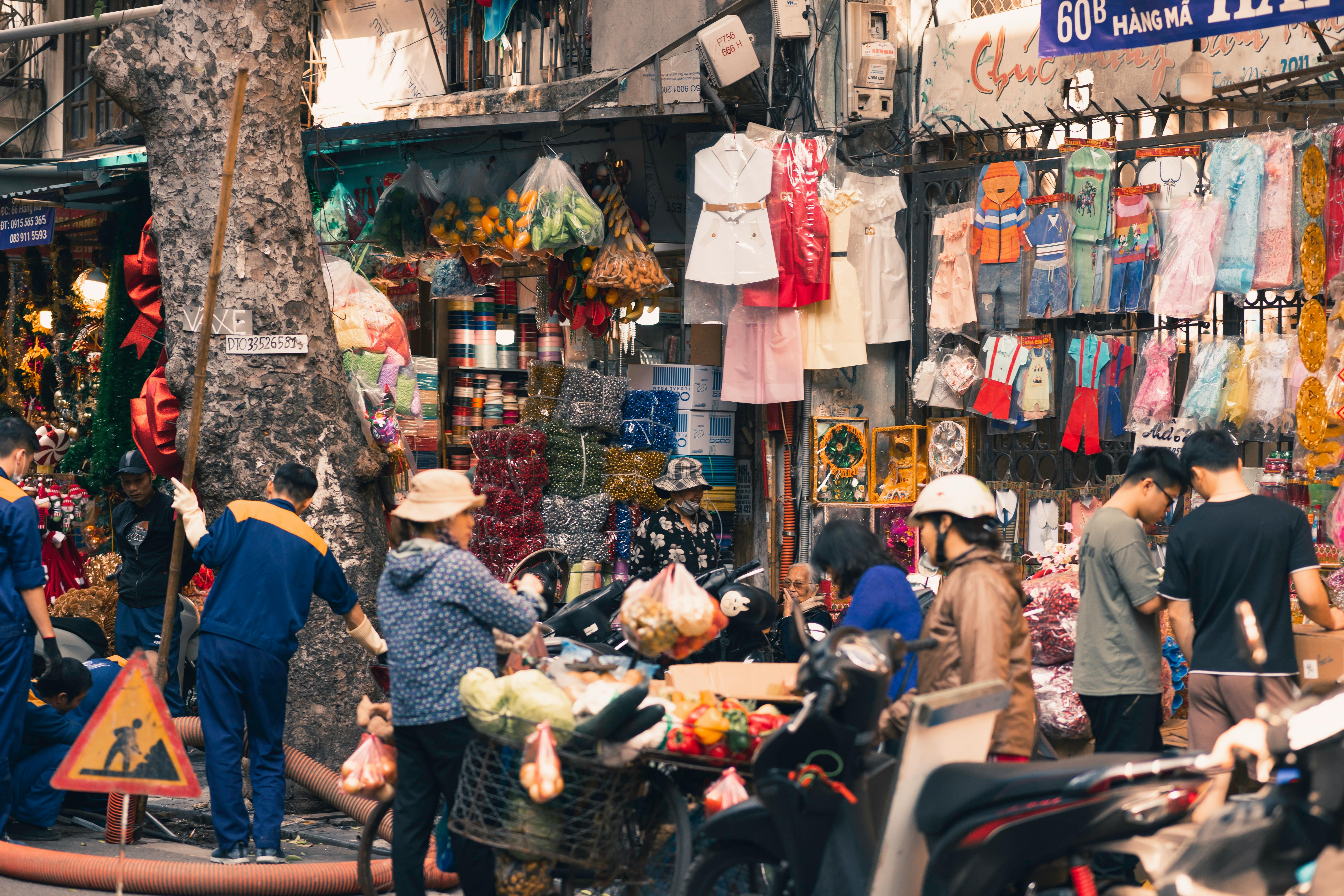 Asian Harchi To Begi Photos, Download The BEST Free Asian Harchi To ...