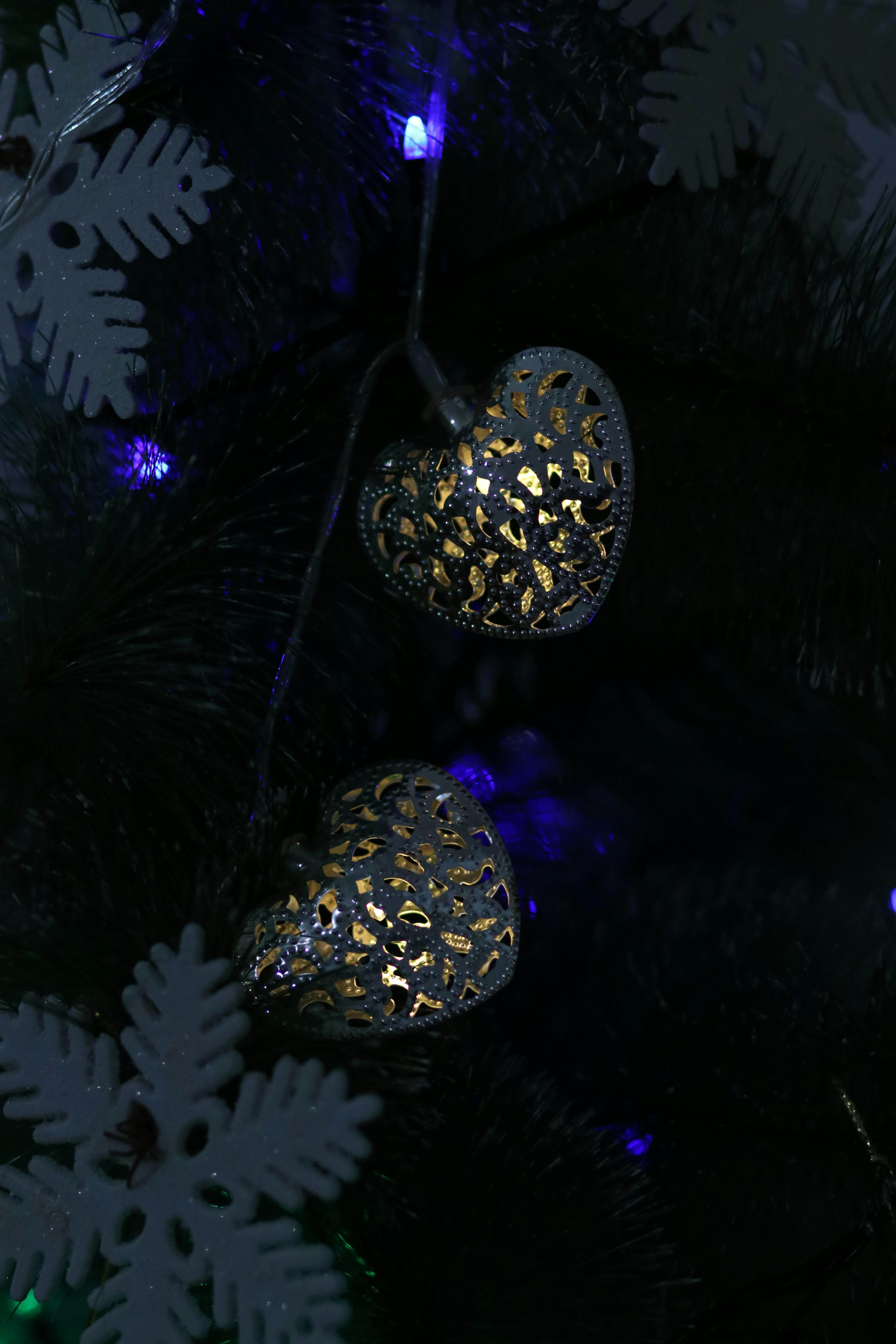 Studio iDea 4K - Photography