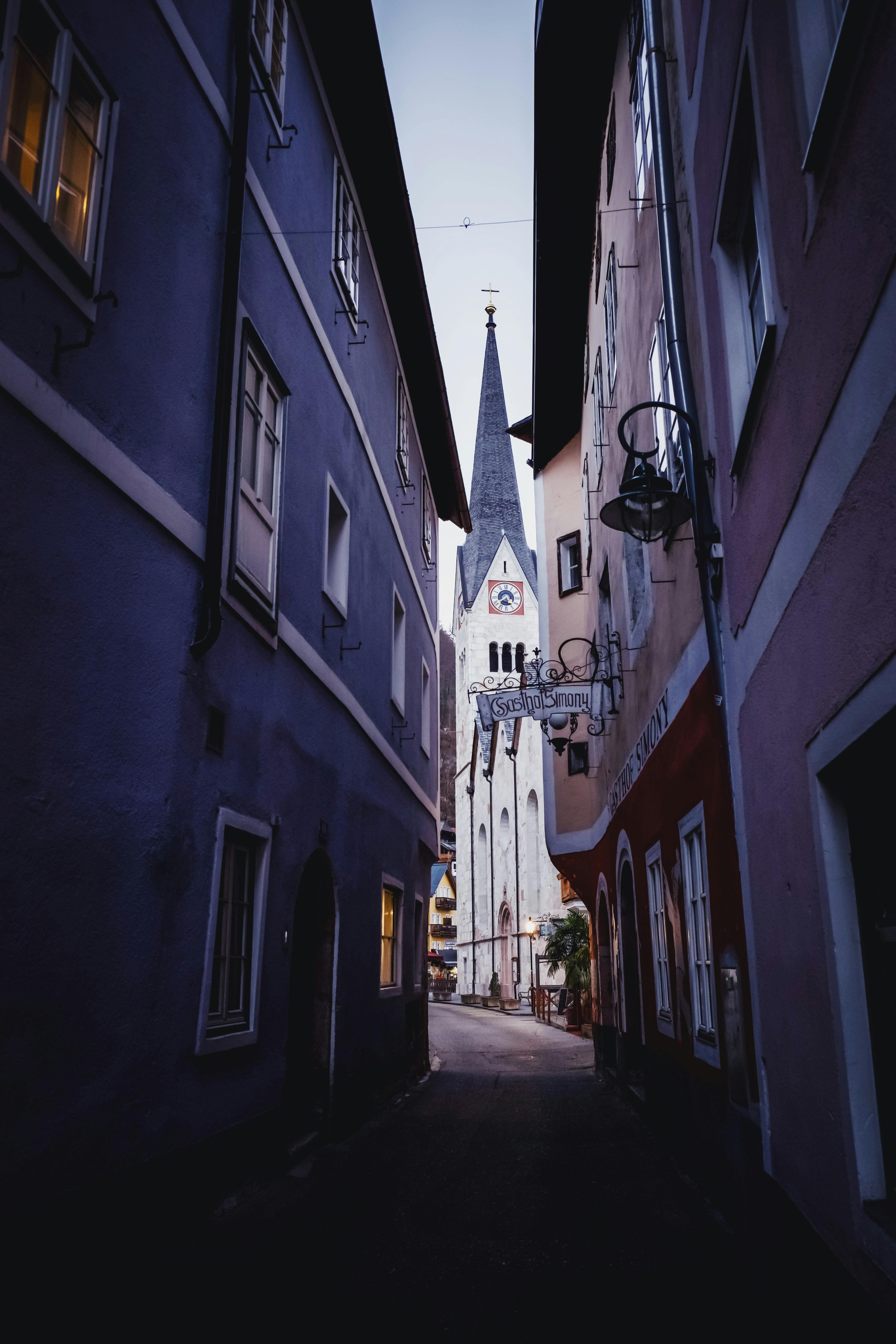 Alto Tower Photos, Download The BEST Free Alto Tower Stock Photos & HD ...