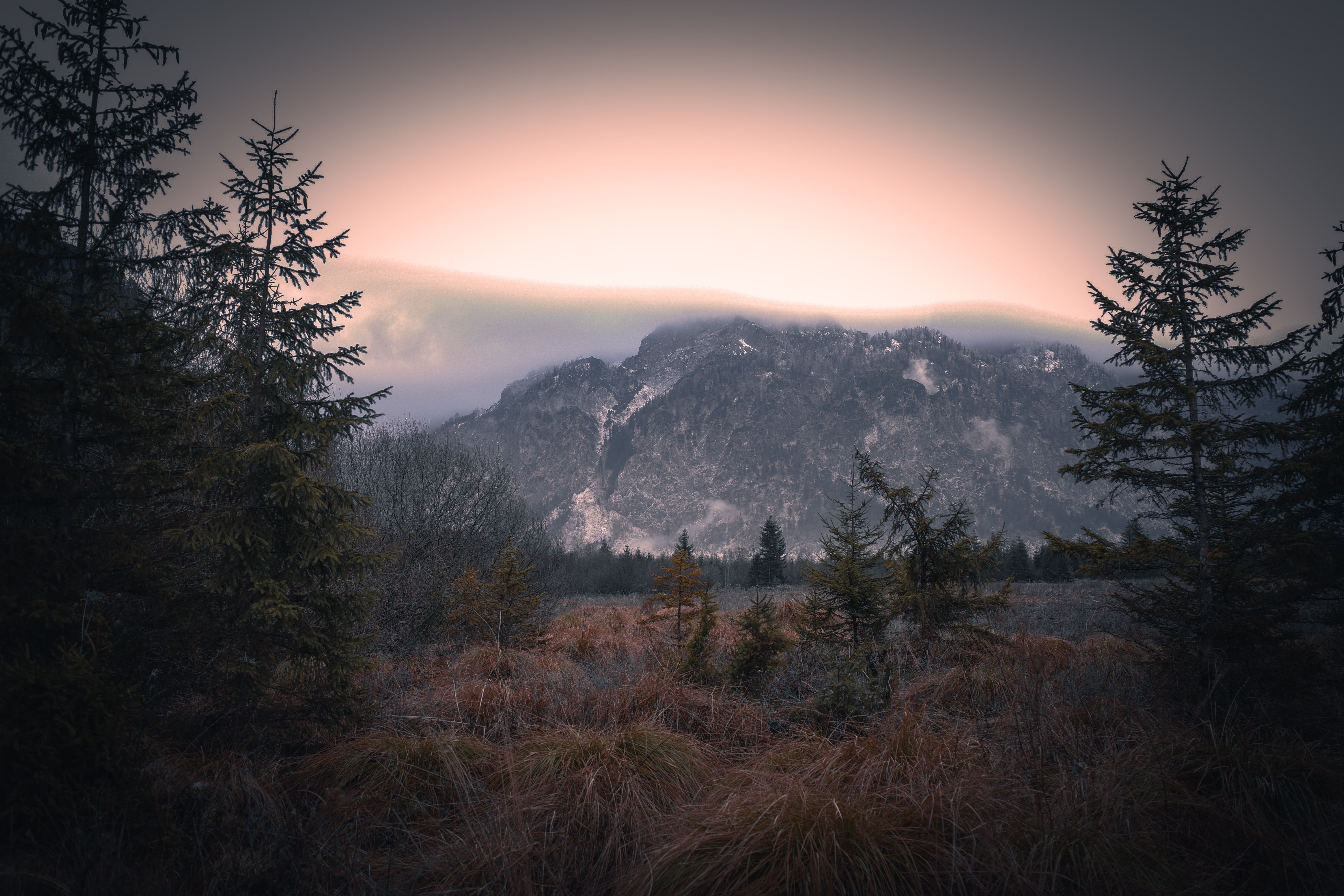 Natural Landscape Photos, Download The BEST Free Natural Landscape ...