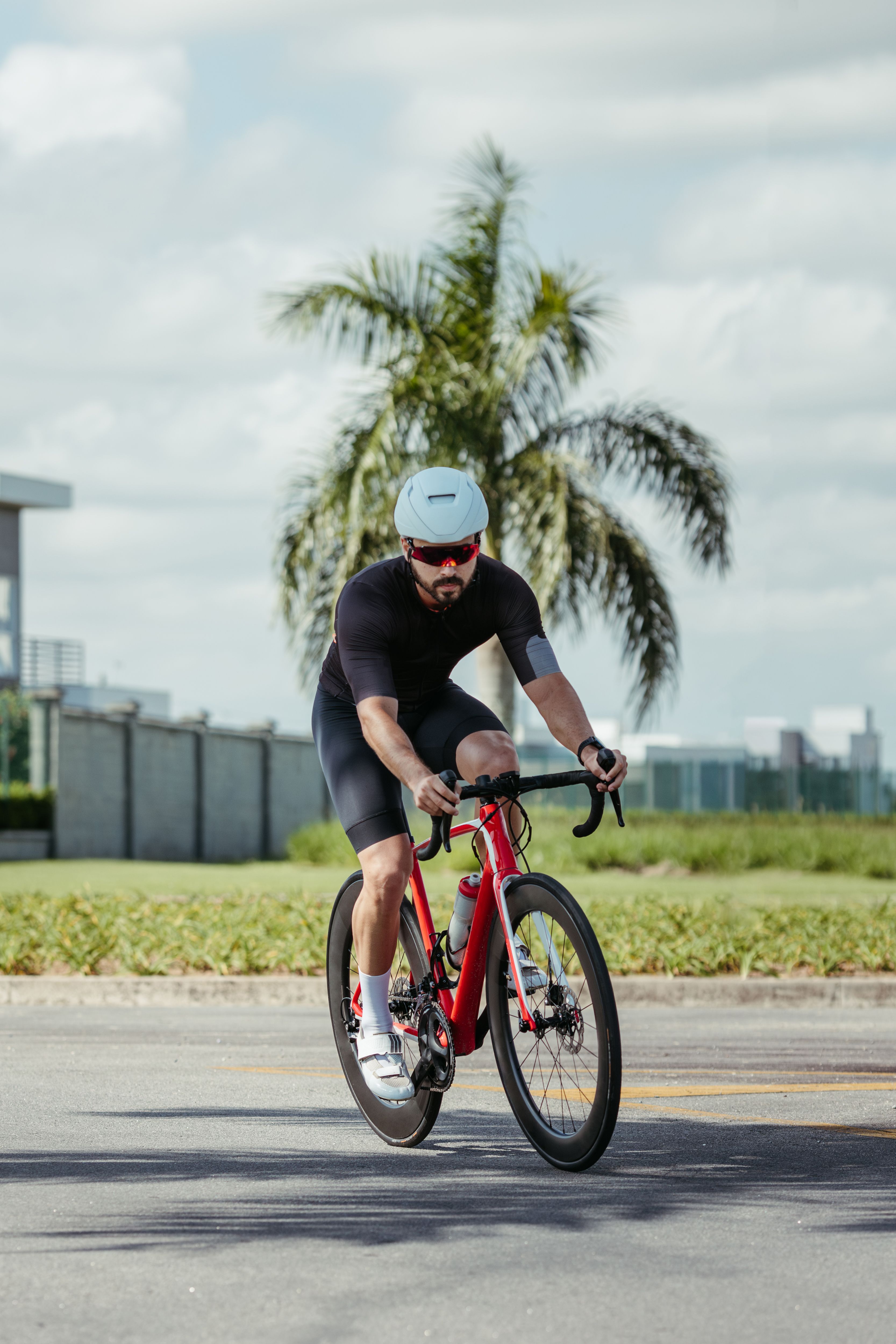 Running On Wheel Photos, Download The BEST Free Running On Wheel Stock ...