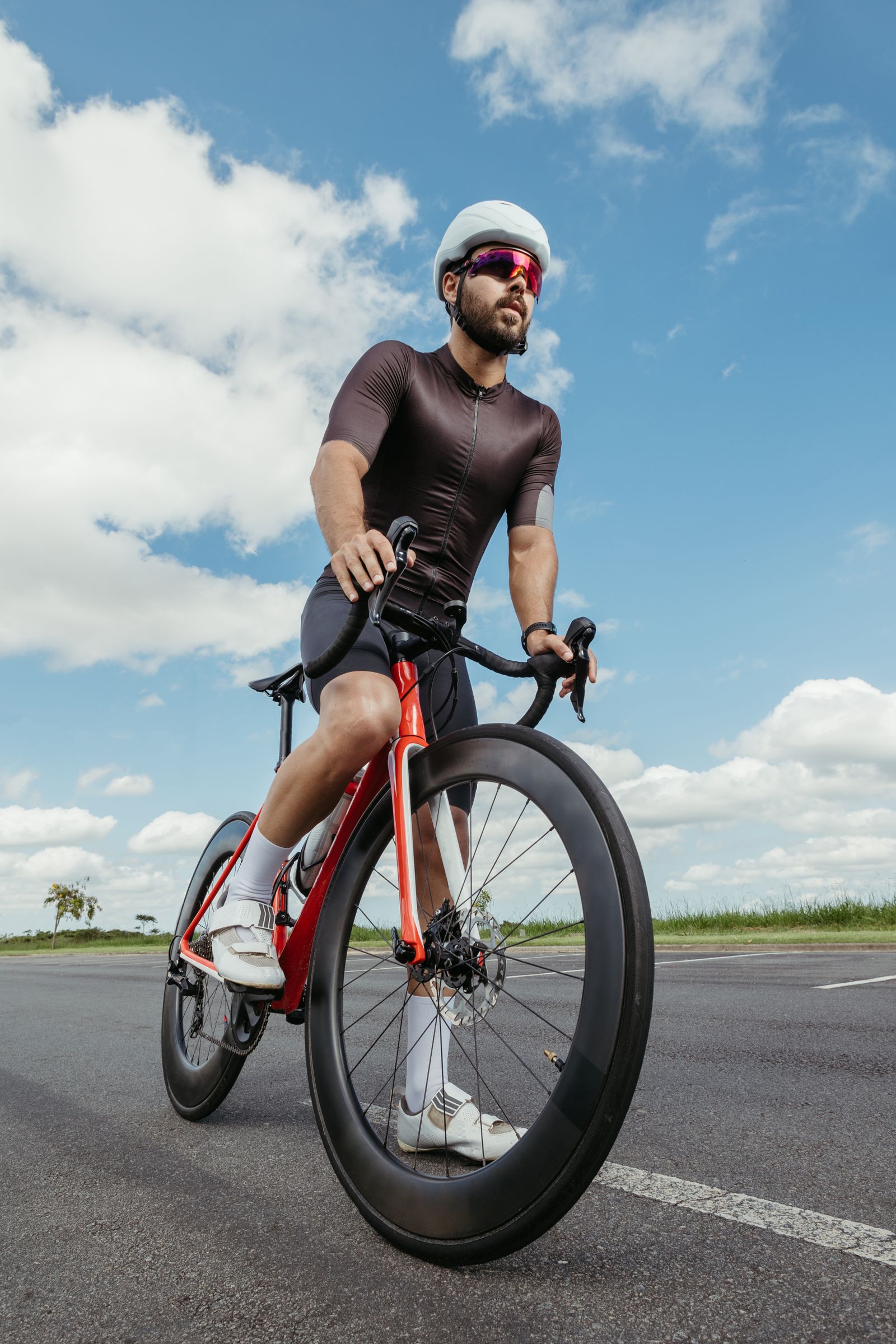 Road Bike Photos, Download The BEST Free Road Bike Stock Photos & HD Images