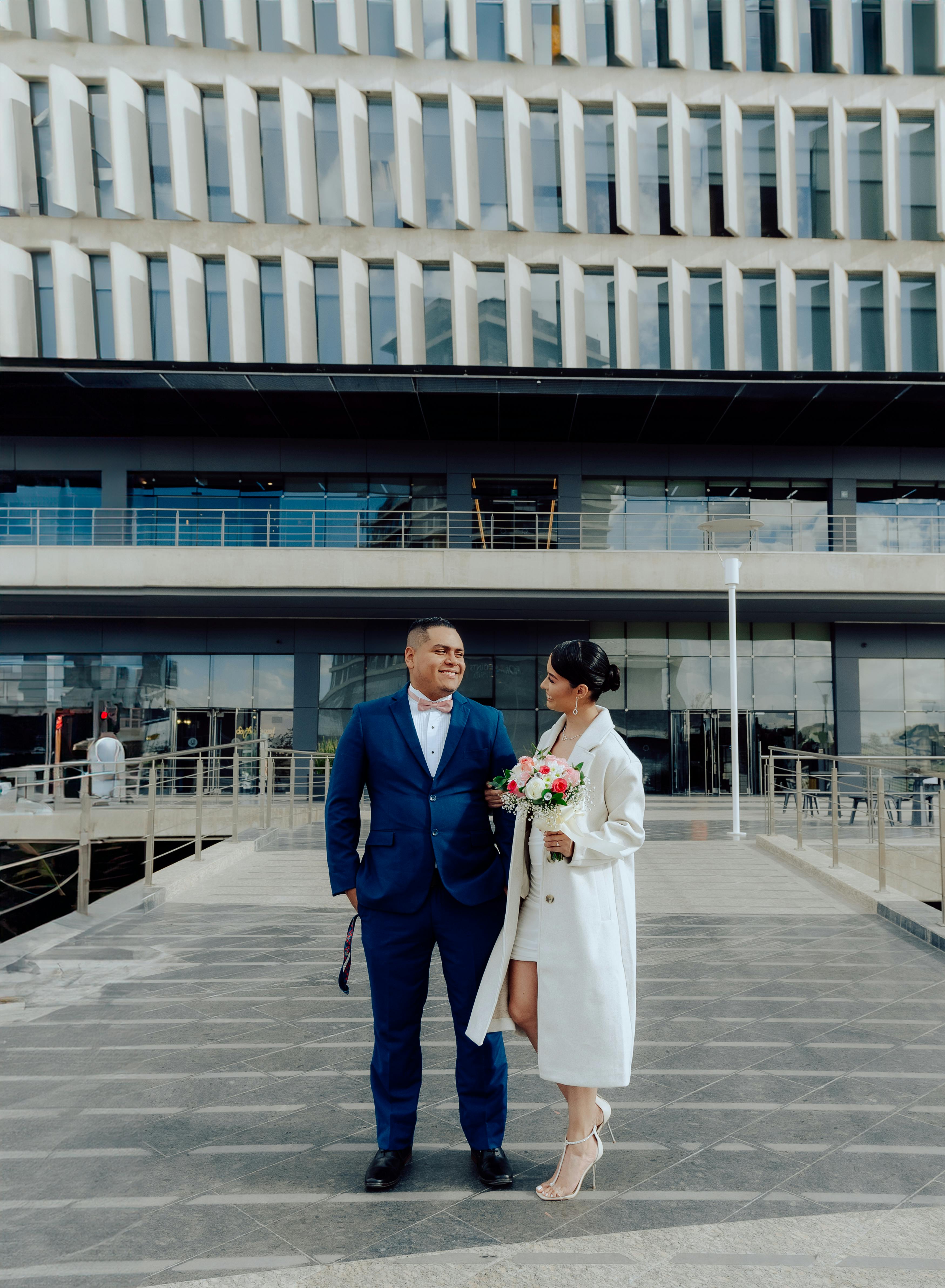 Portraits Combined Together Photos, Download The BEST Free Portraits ...