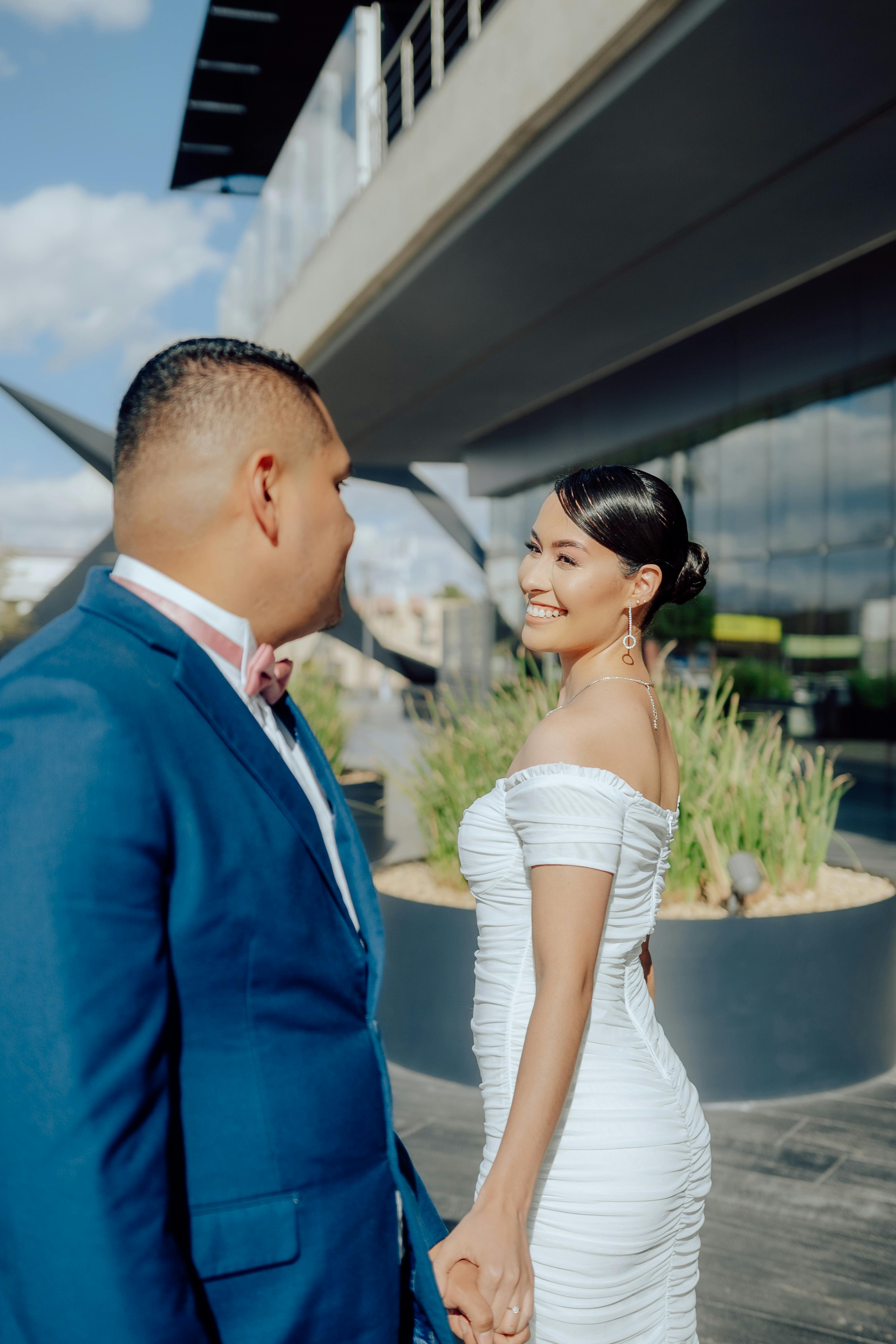 Portraits Combined Together Photos, Download The BEST Free Portraits ...