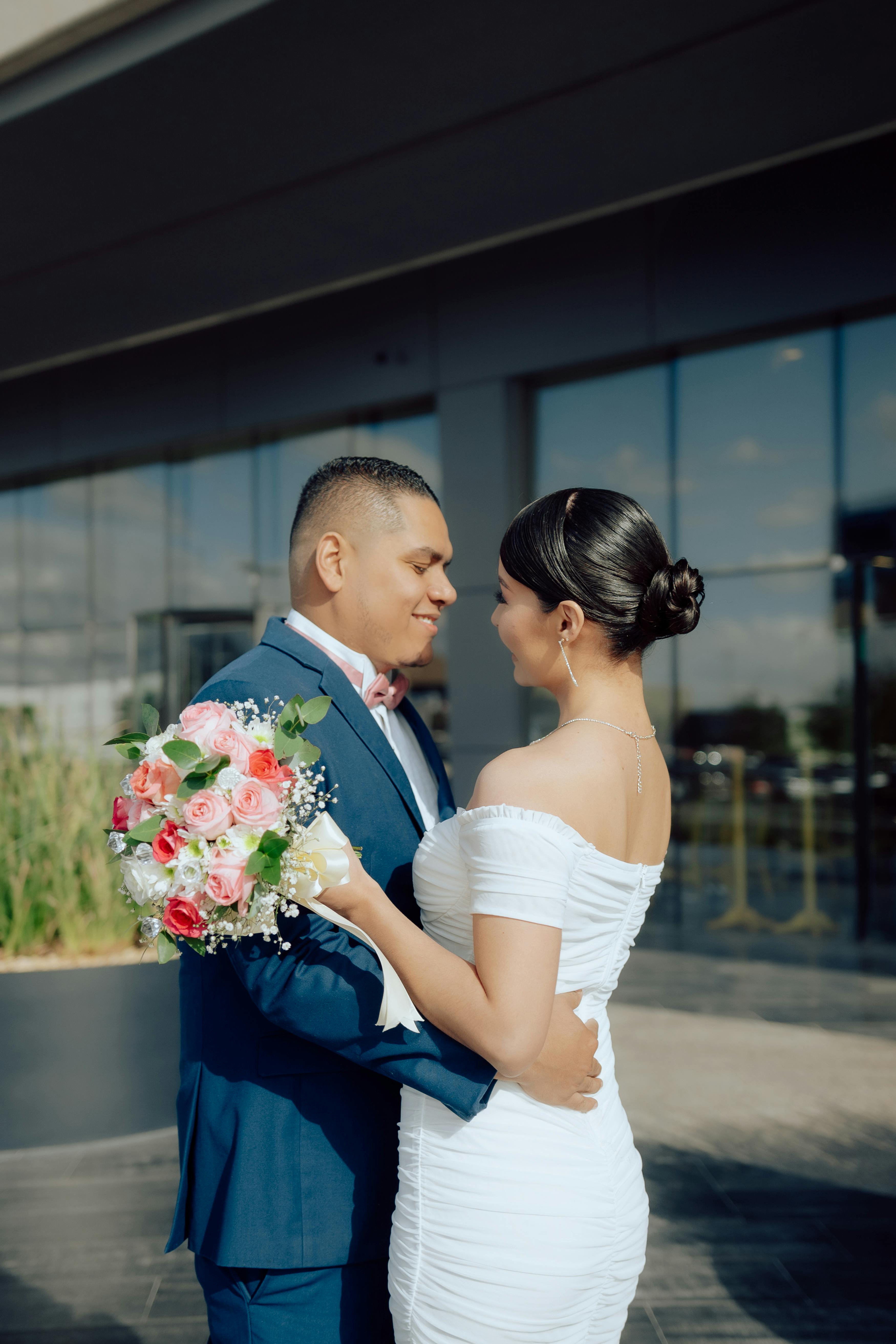 Portraits Combined Together Photos, Download The BEST Free Portraits ...