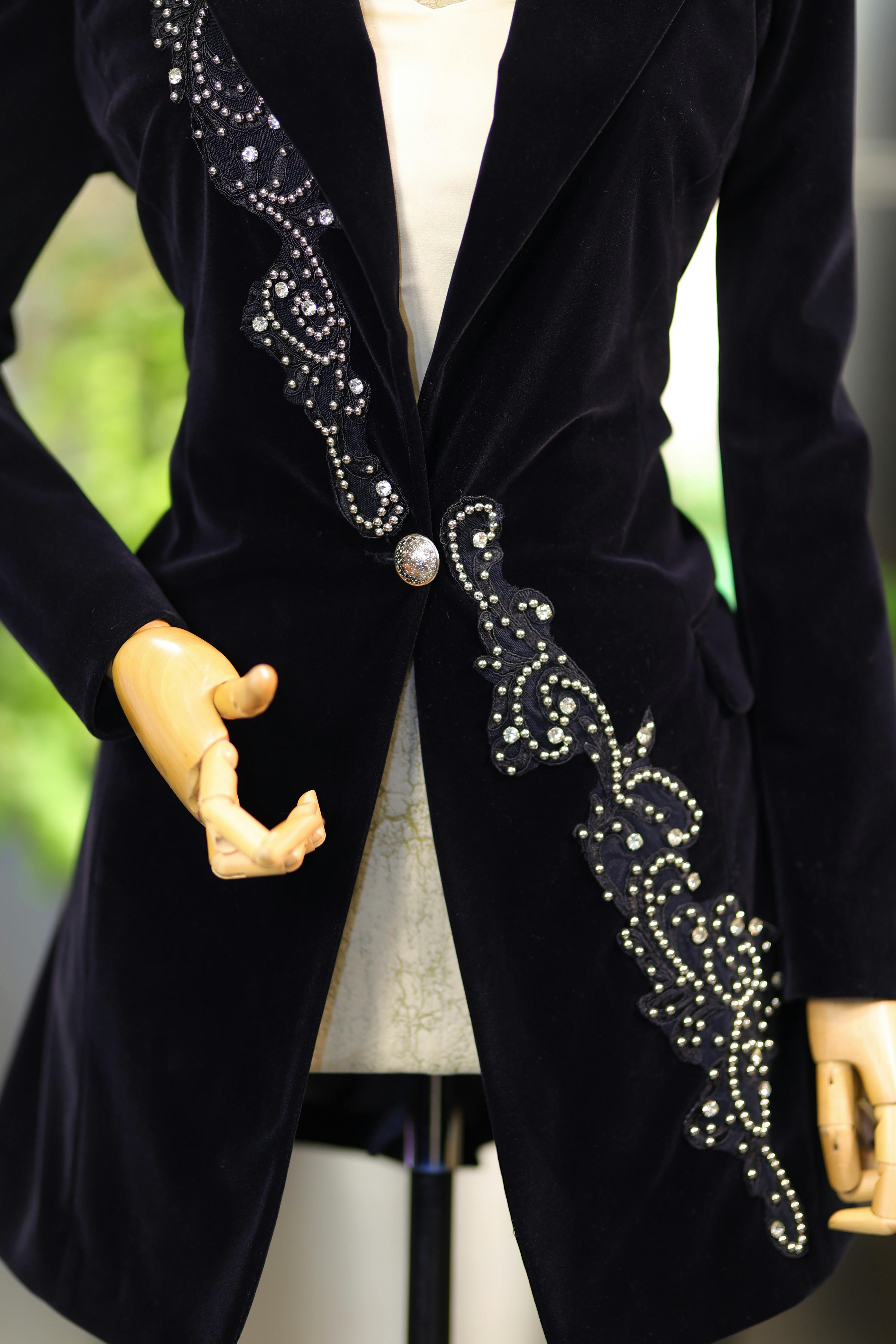 Musaab Zayona - Photography