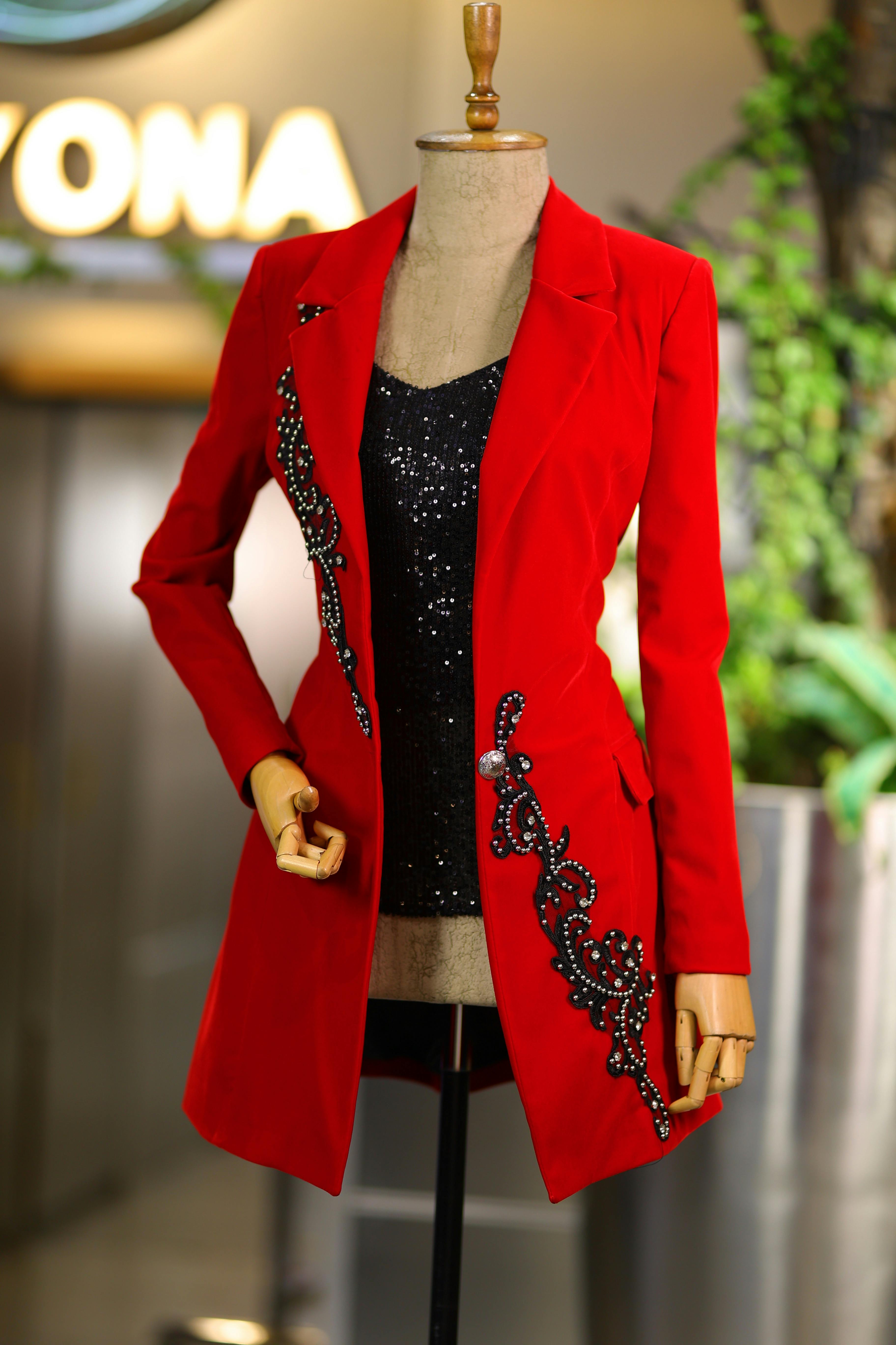 Musaab Zayona - Photography