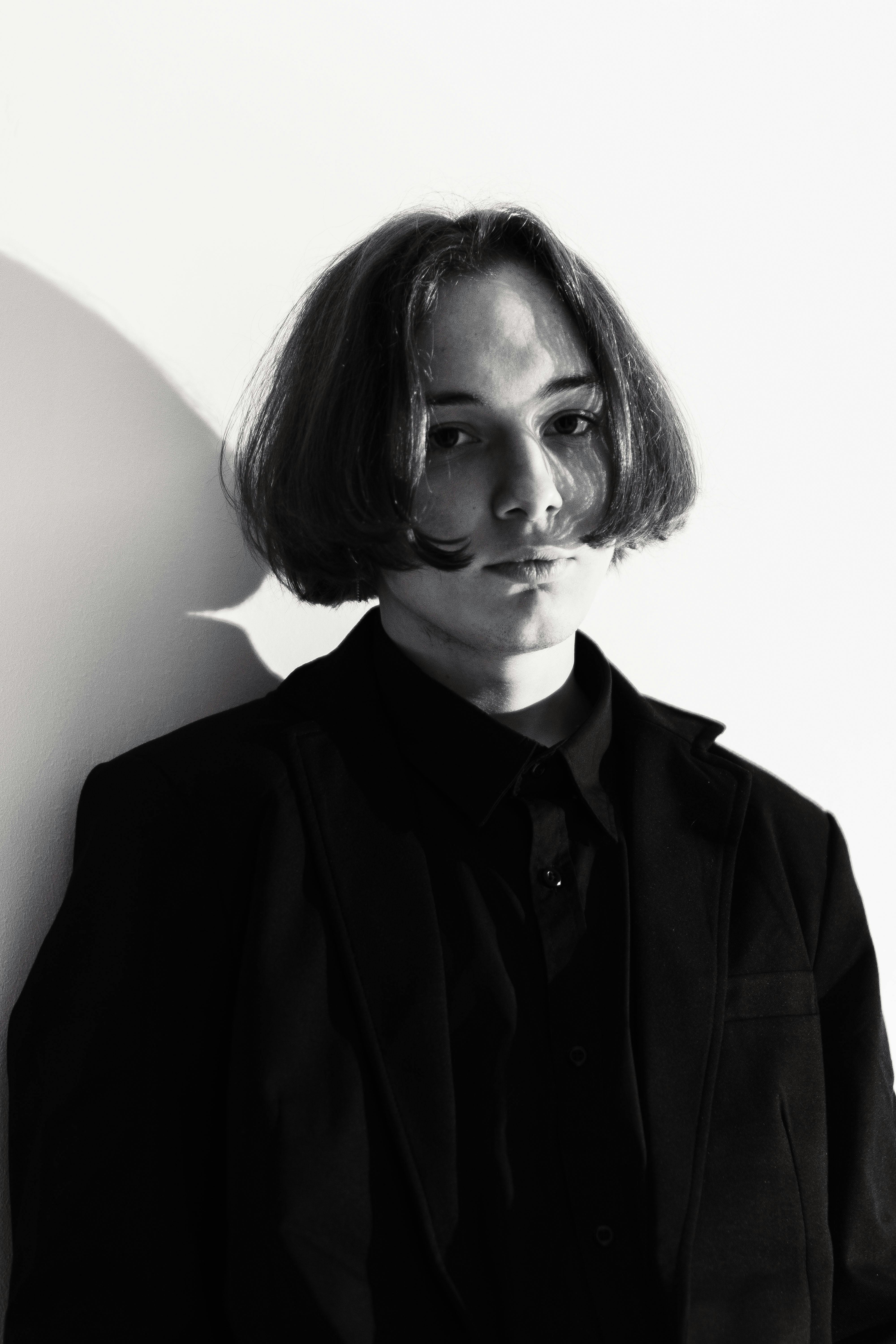 Roose Shortes Photos, Download The BEST Free Roose Shortes Stock Photos ...