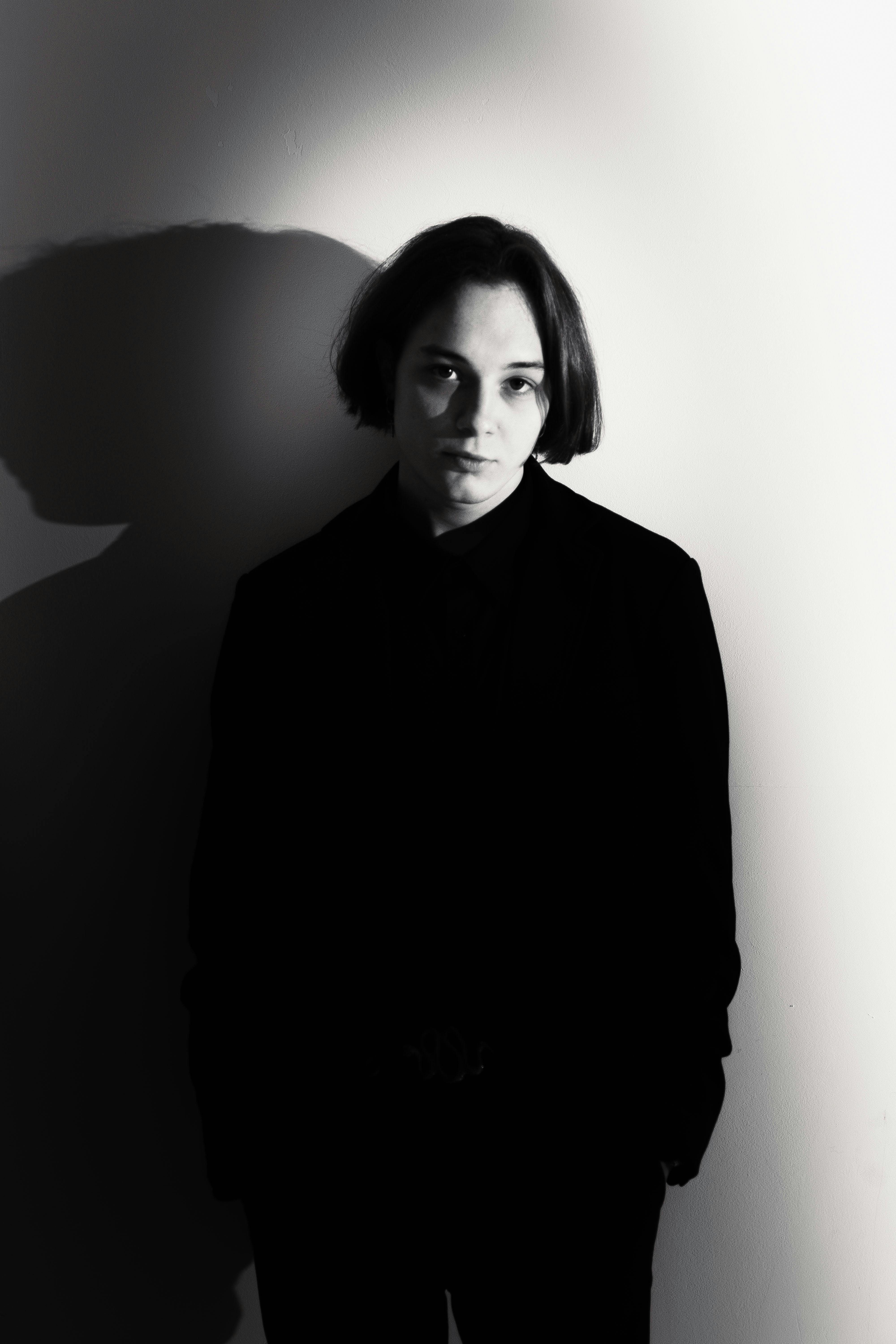 Roose Shortes Photos, Download The BEST Free Roose Shortes Stock Photos ...