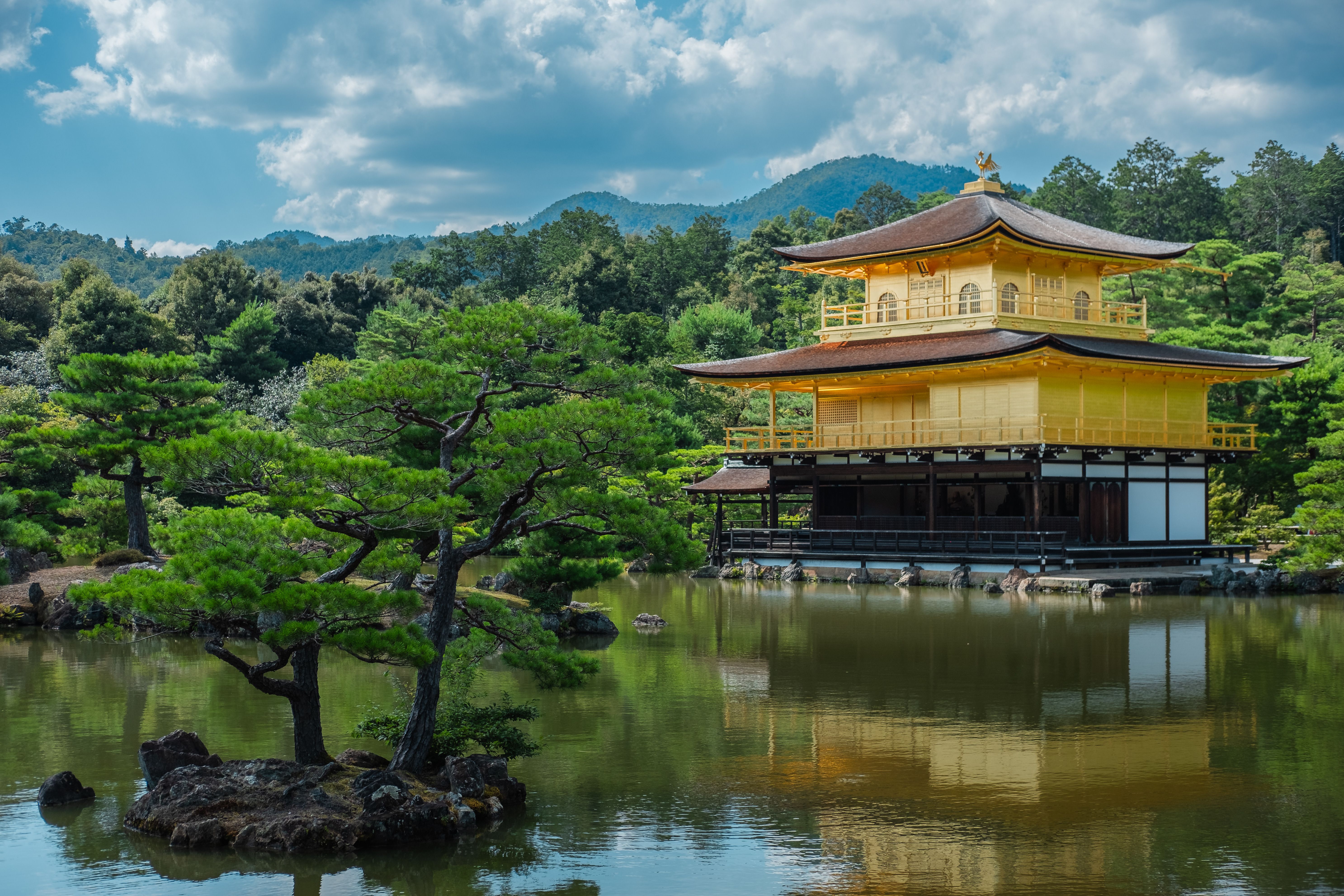 Japan Kyoto Photos, Download The BEST Free Japan Kyoto Stock Photos ...