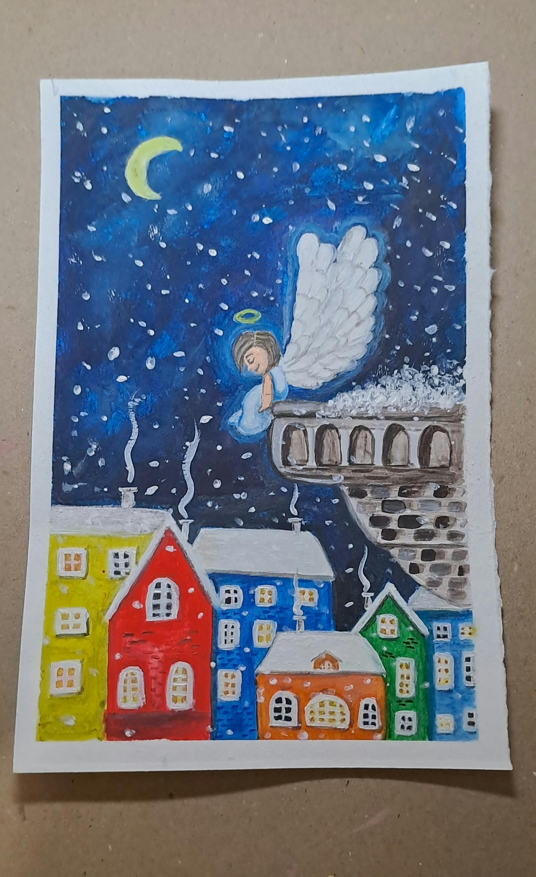 Sveta Glodan - Photography