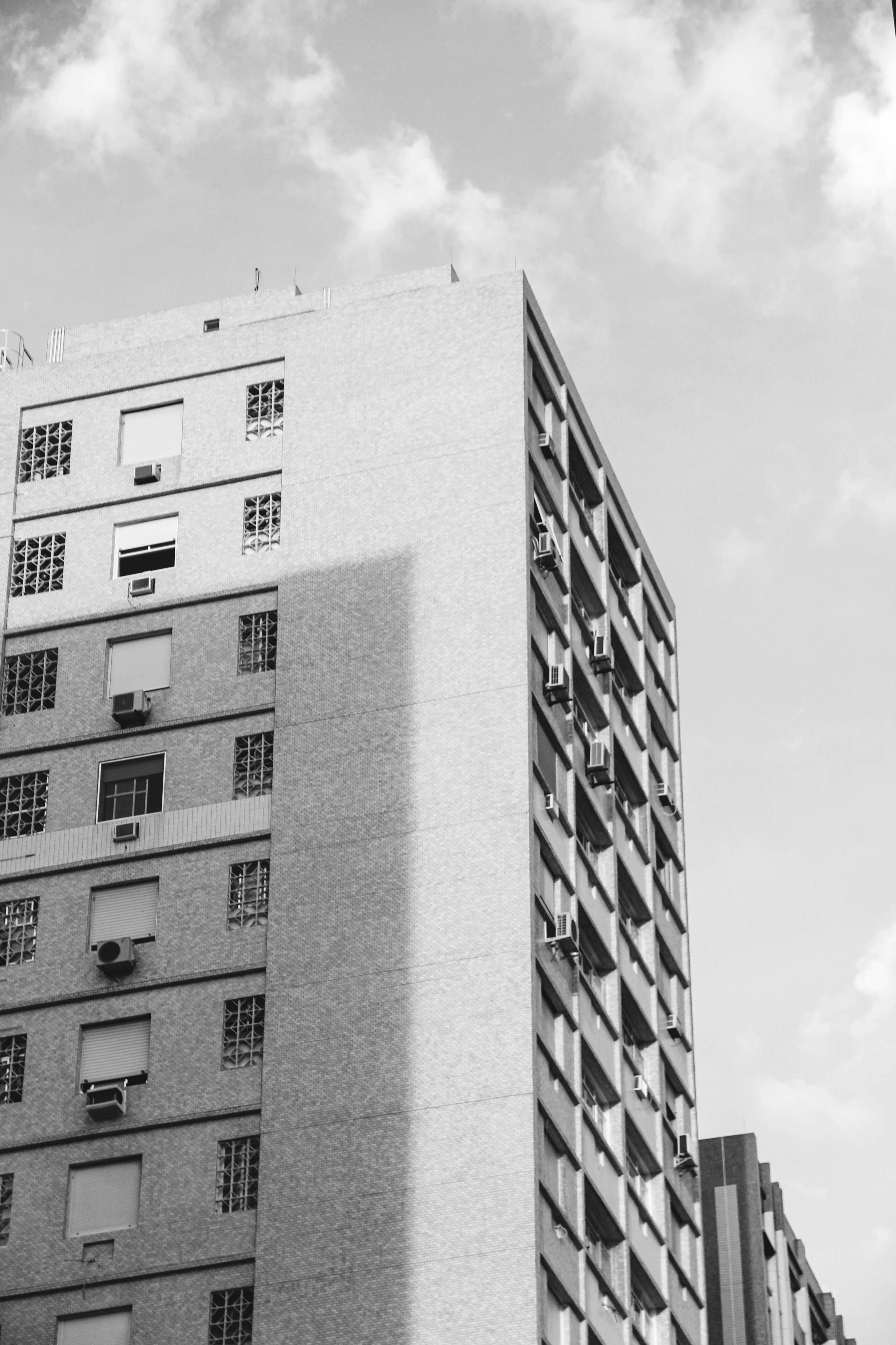 Sample Houses Photos, Download The BEST Free Sample Houses Stock Photos ...