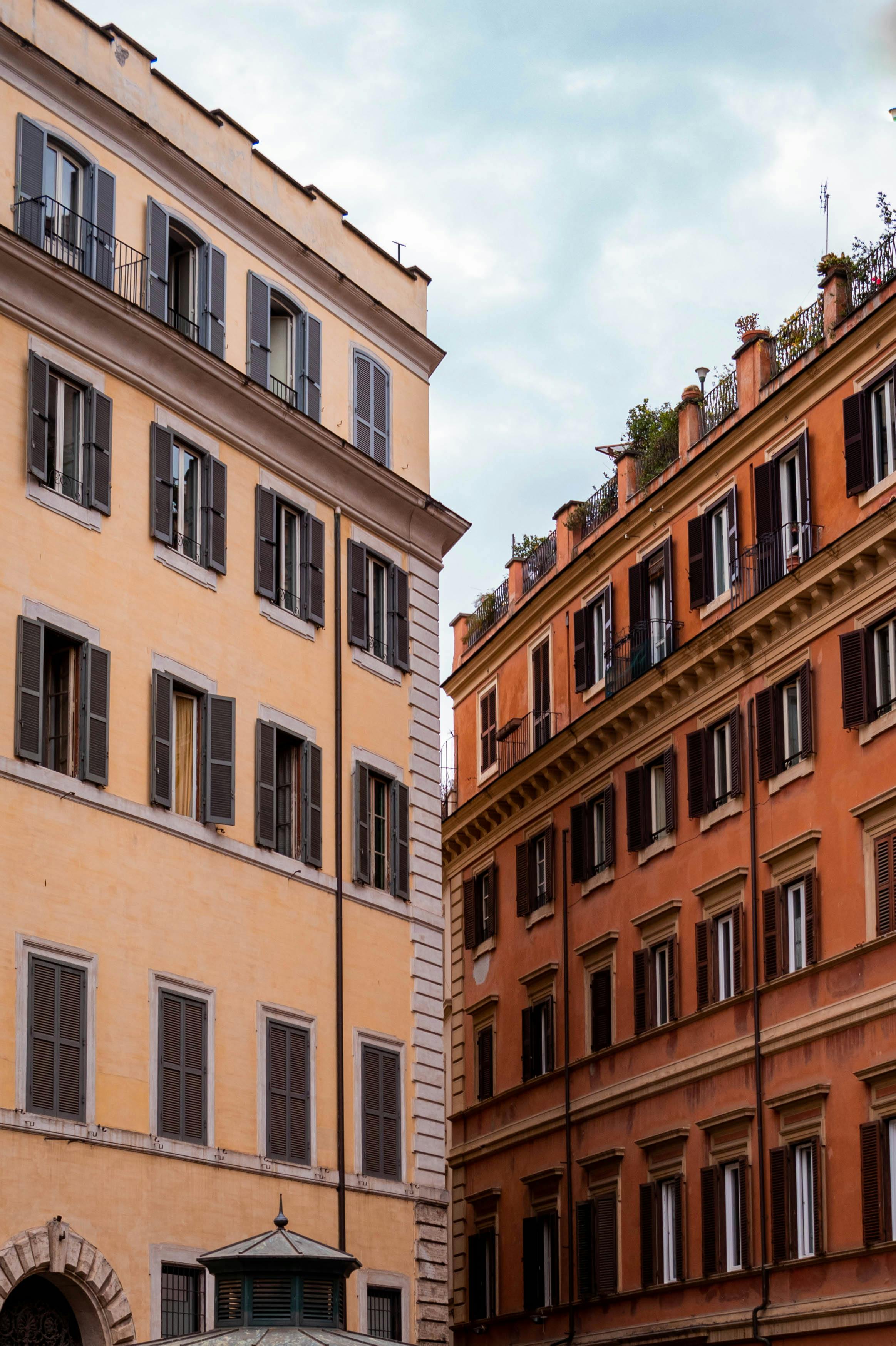 Gladiator Photos, Download The BEST Free Gladiator Stock Photos & HD Images