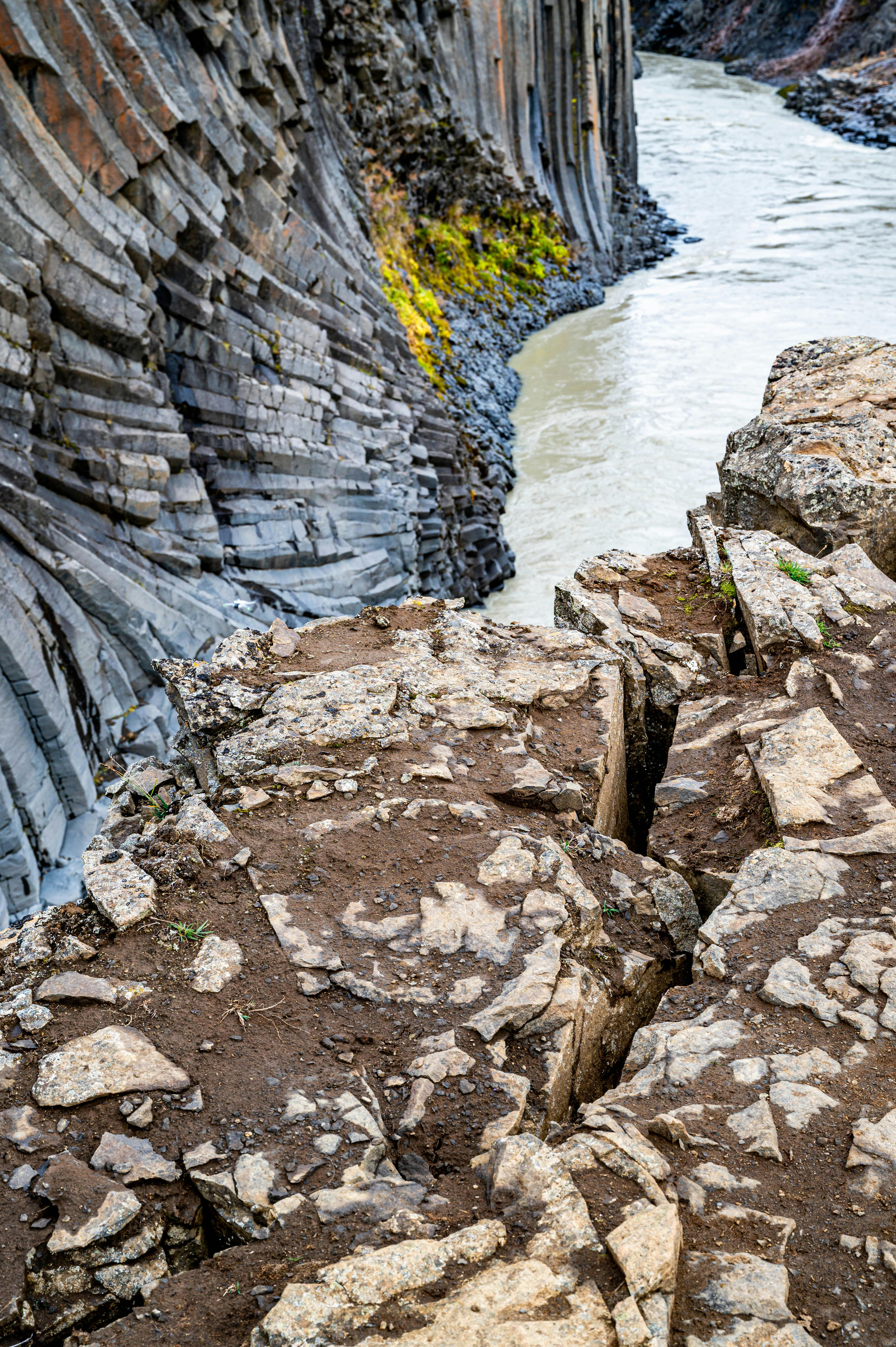 40,000+张最精彩的“冰箱贴”图片 · 100%免费下载 · Pexels素材图片