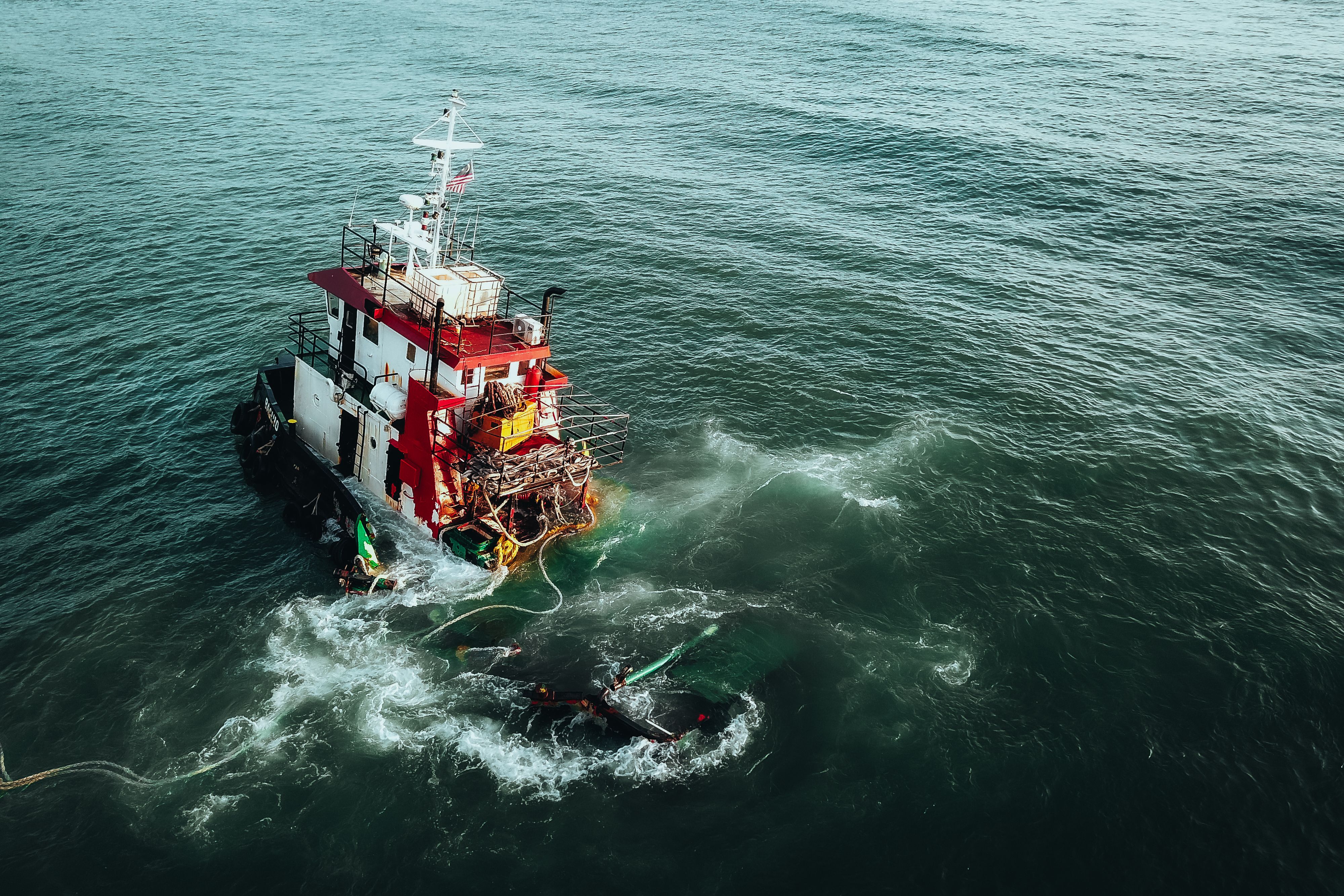 7.081+ Fotos y Imágenes de Marins berbecut Gratis · Banco de Fotos Gratis