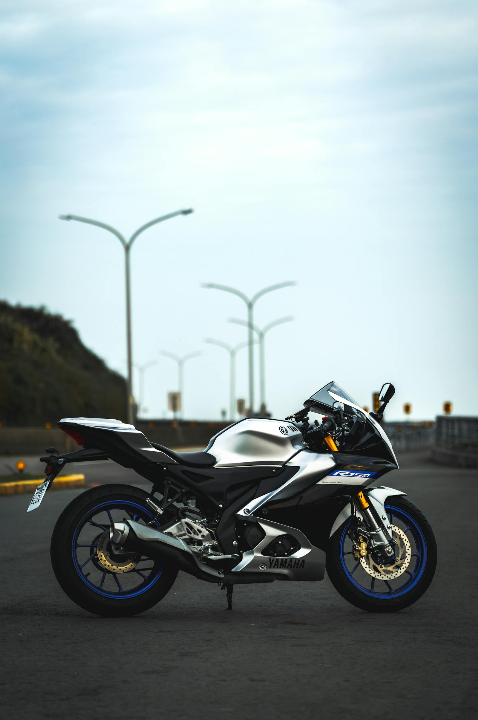 4k Yamaha R15 Photos, Download The BEST Free 4k Yamaha R15 Stock Photos ...