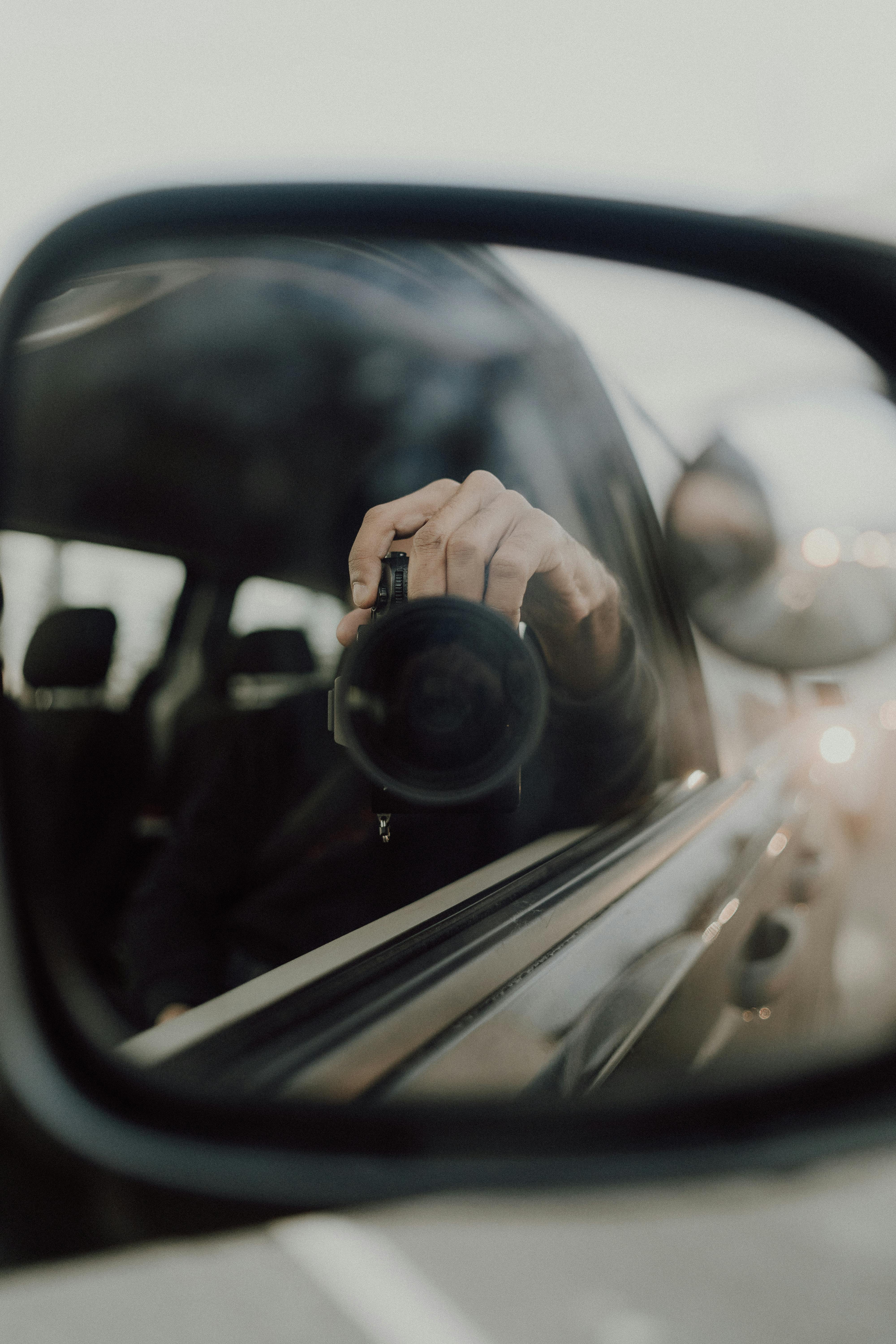 High Profile Cars Photos, Download The BEST Free High Profile Cars ...