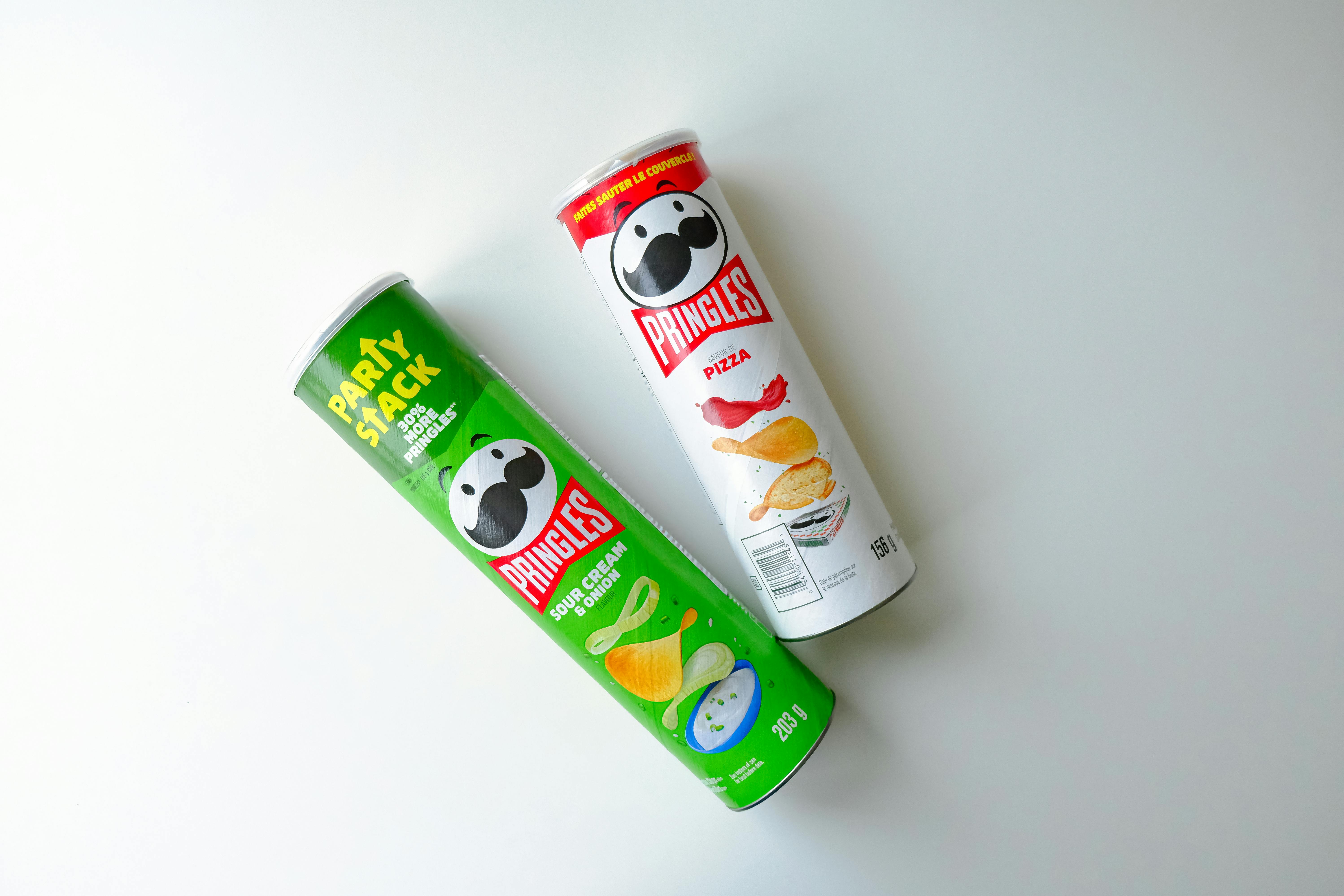 Surja Sen Das Raj - Fotografía