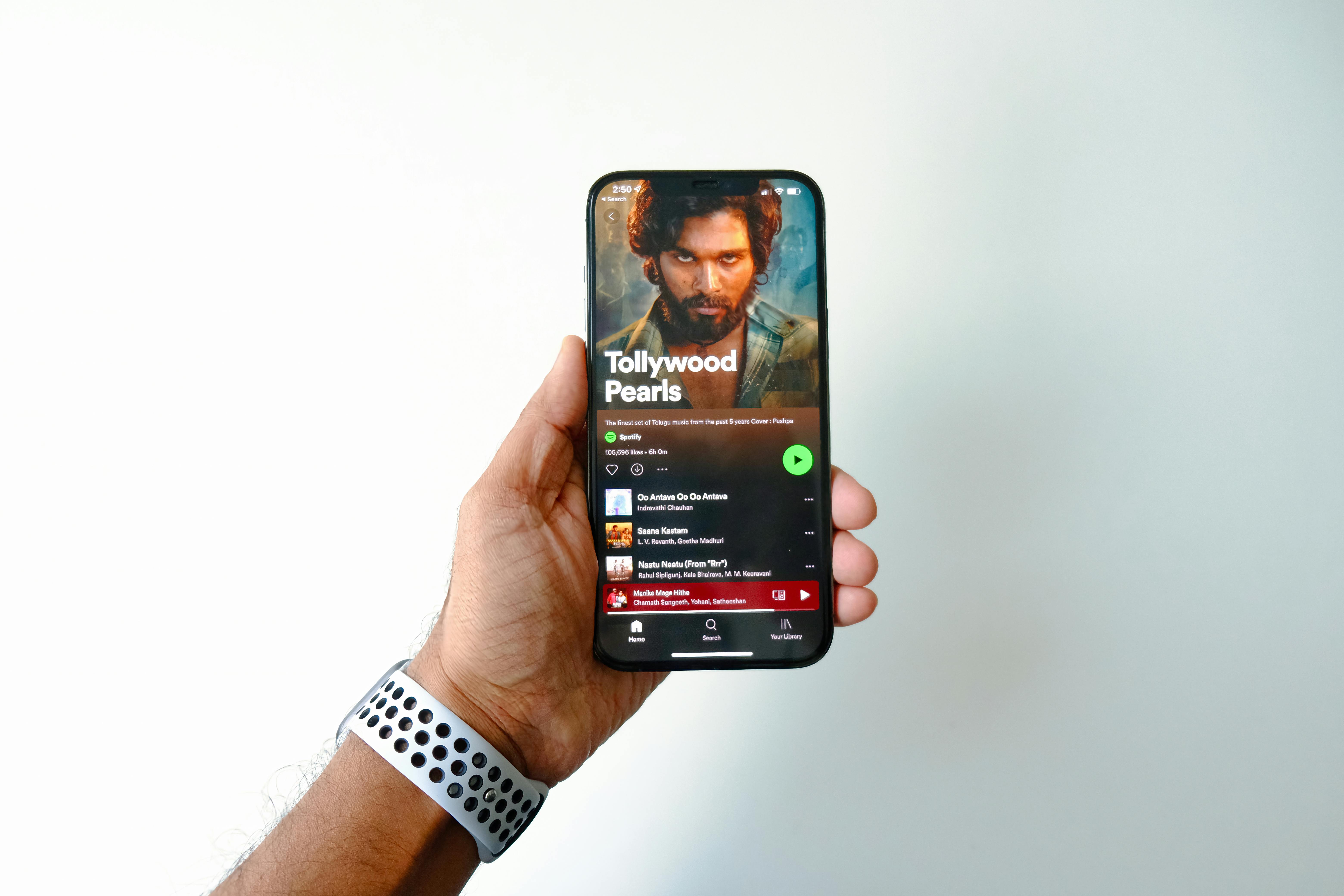 Surja Sen Das Raj - Photography