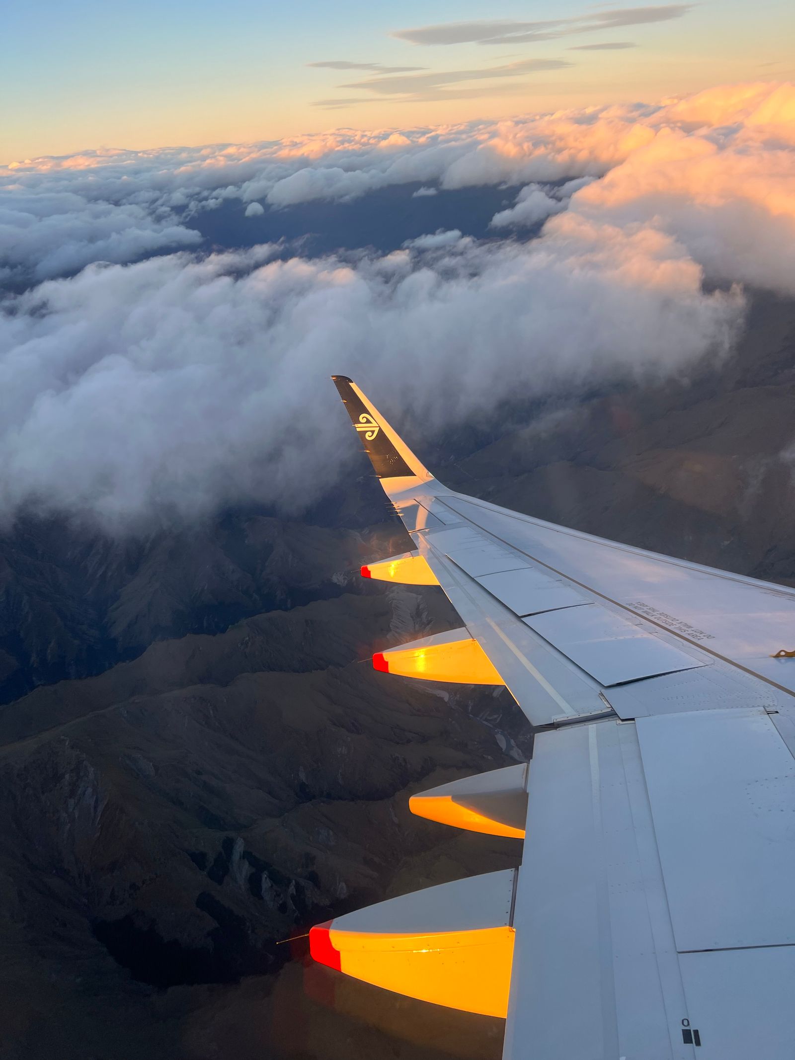 Airplane Philippines Photos, Download The BEST Free Airplane ...