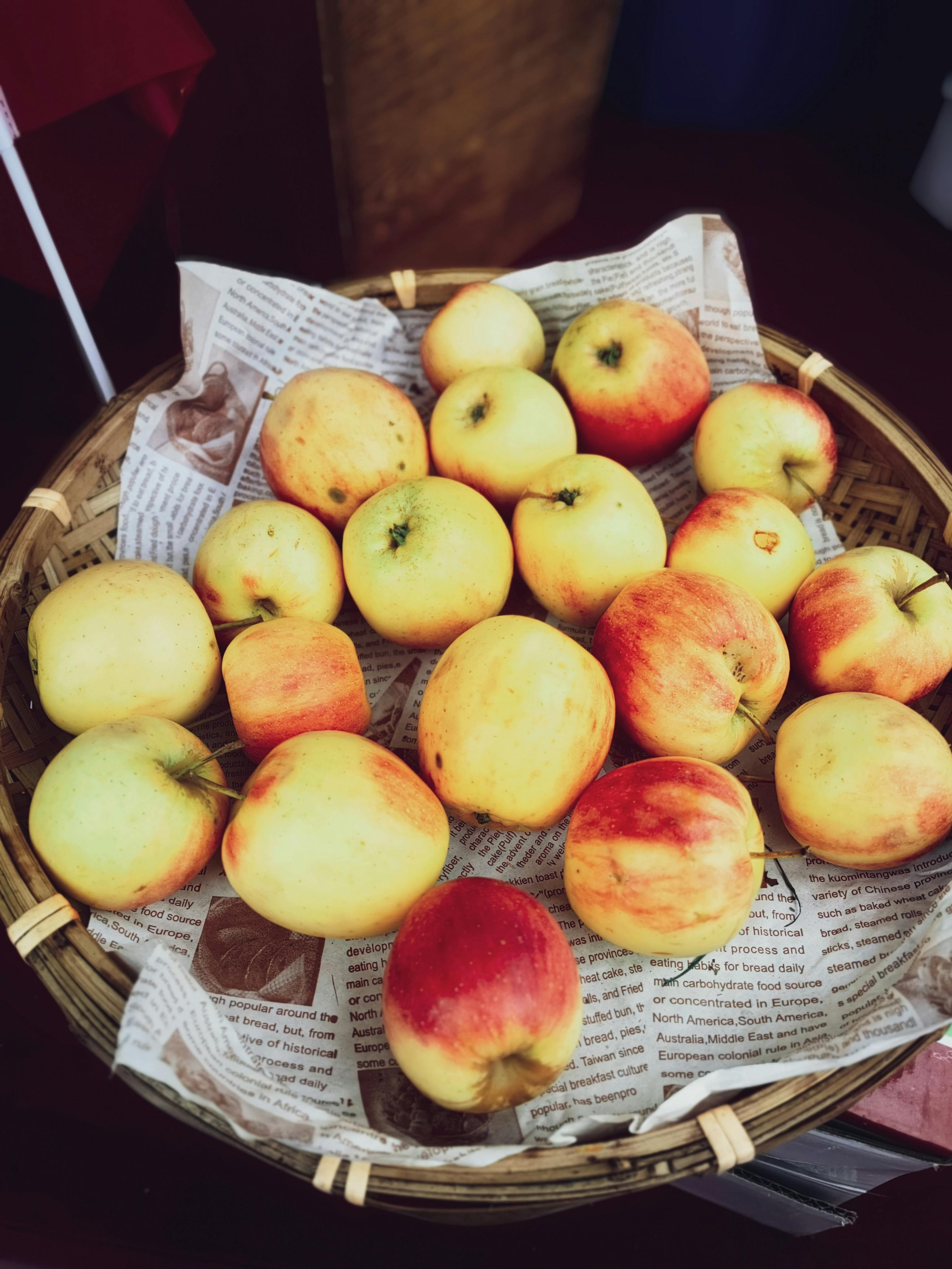 3.939+ Fotos y Imágenes de Newspaper icons Gratis · Banco de Fotos Gratis