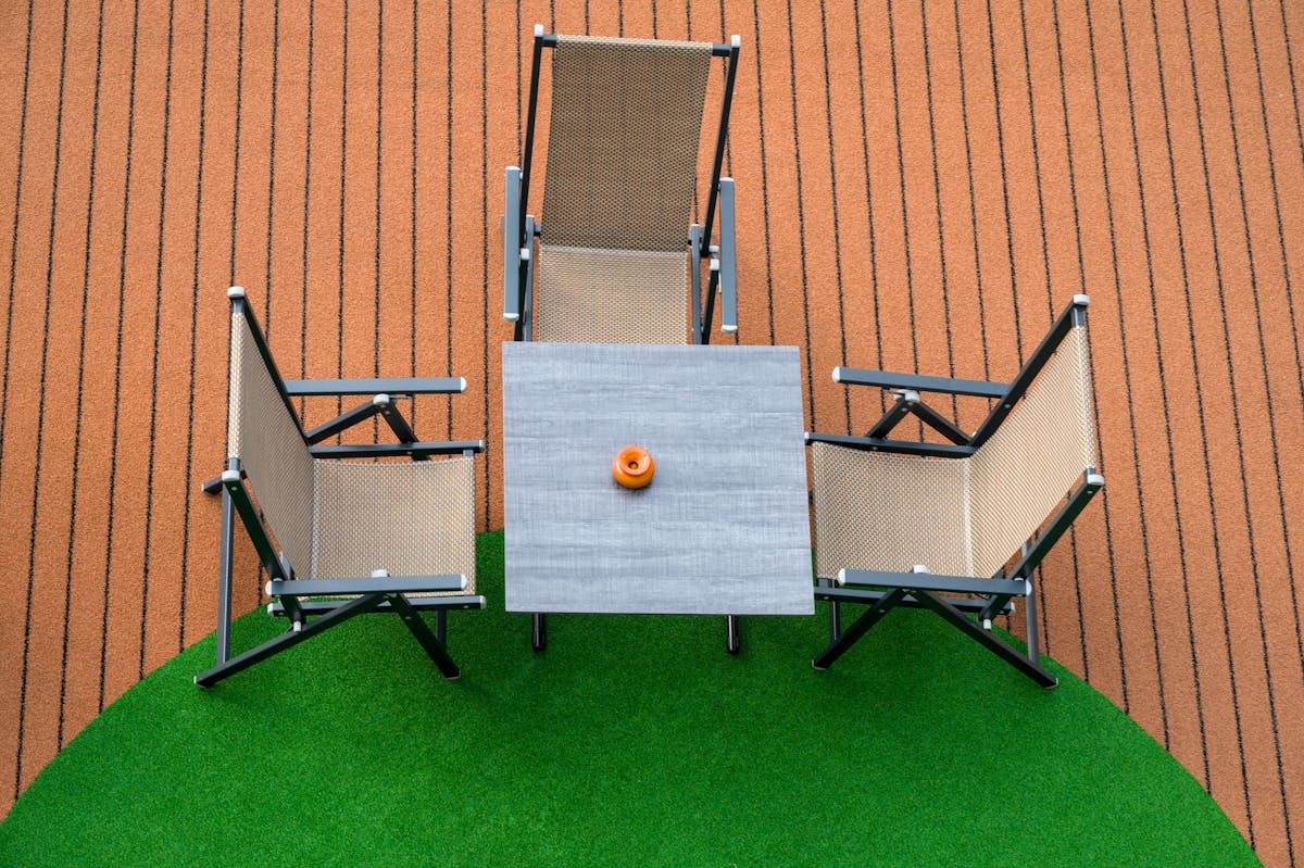 Table Wood Photos, Download The BEST Free Table Wood Stock Photos & HD ...