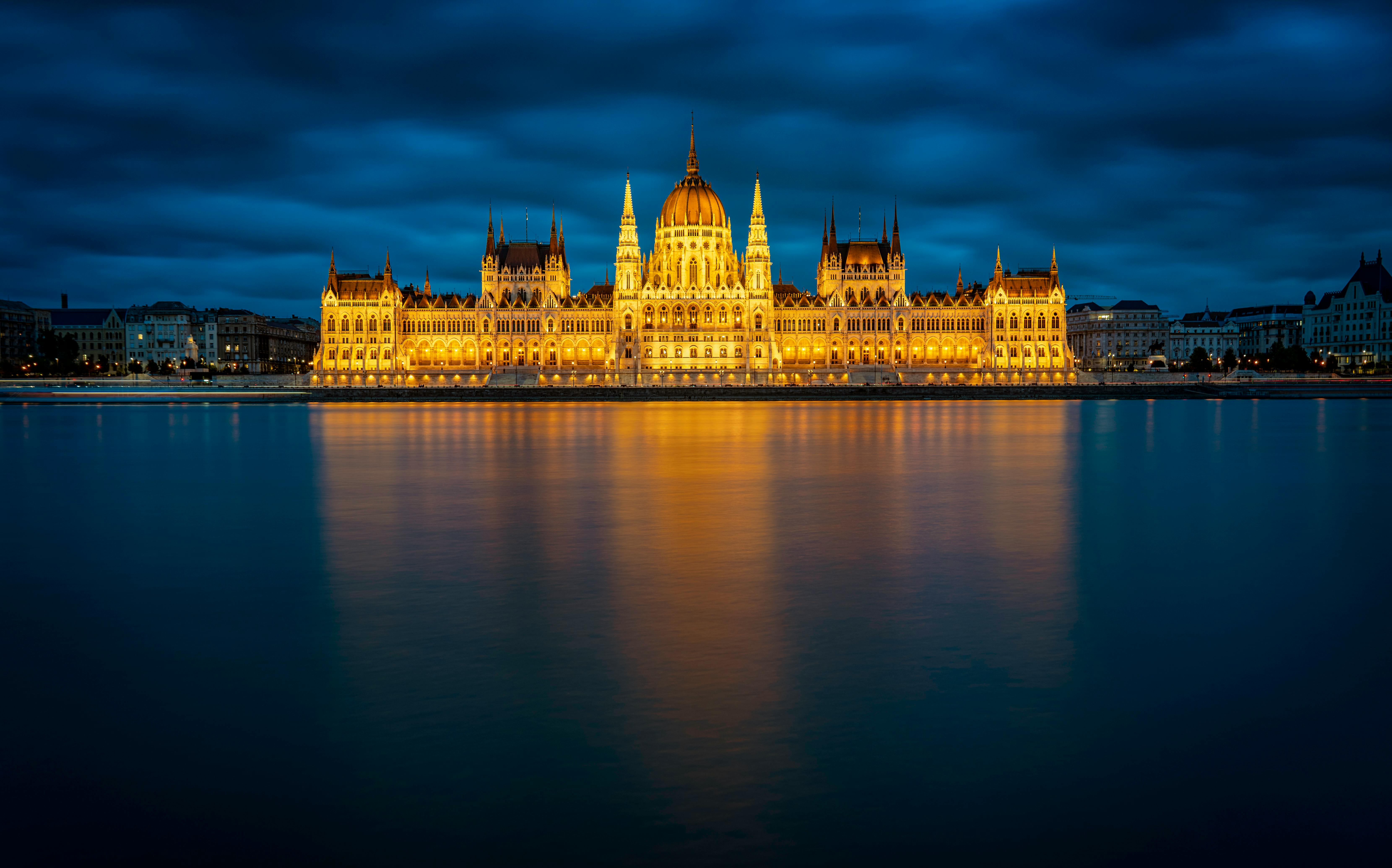 Government Building Photos, Download The BEST Free Government Building ...