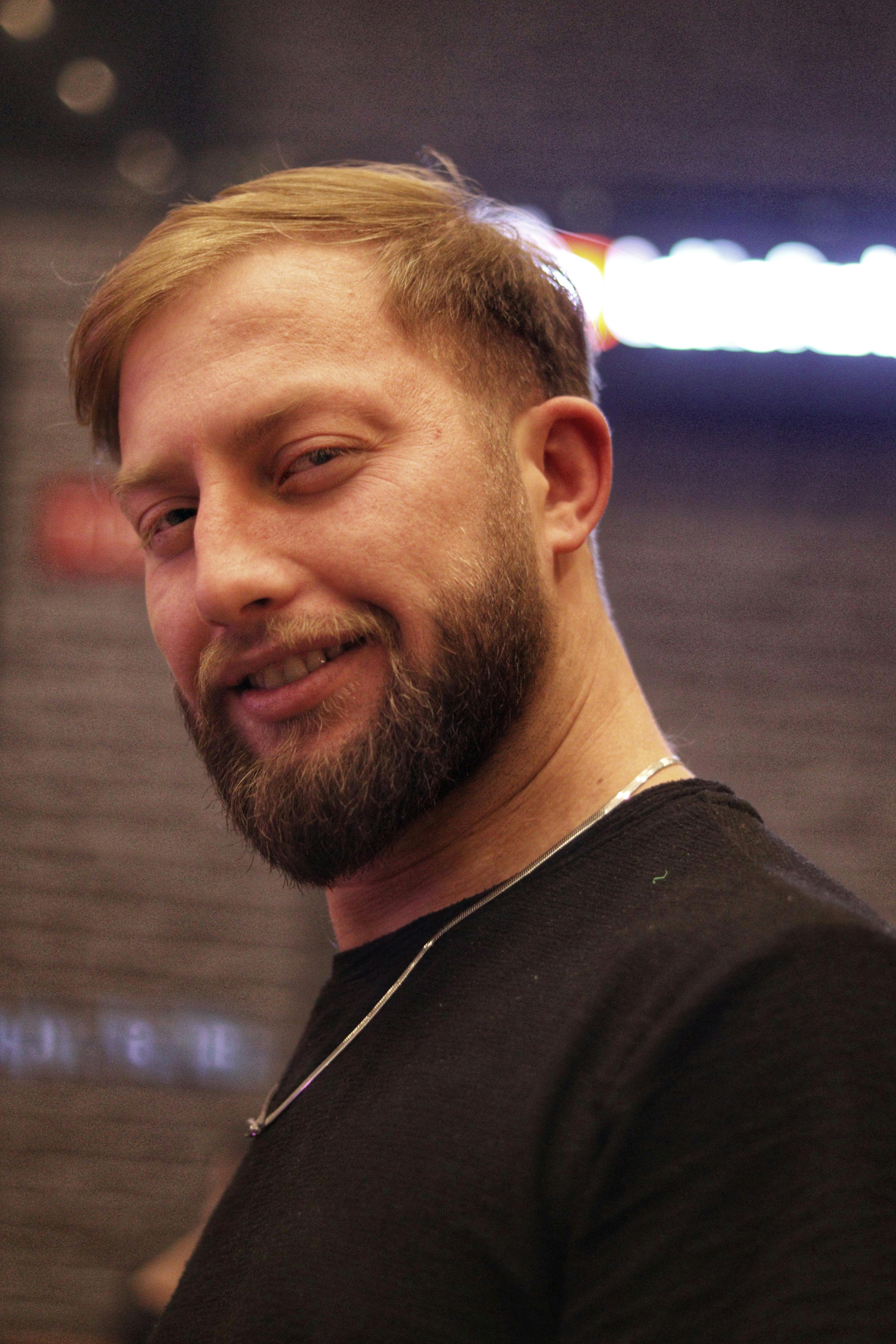 Face, Male Photos, Download The BEST Free Face, Male Stock Photos & HD ...