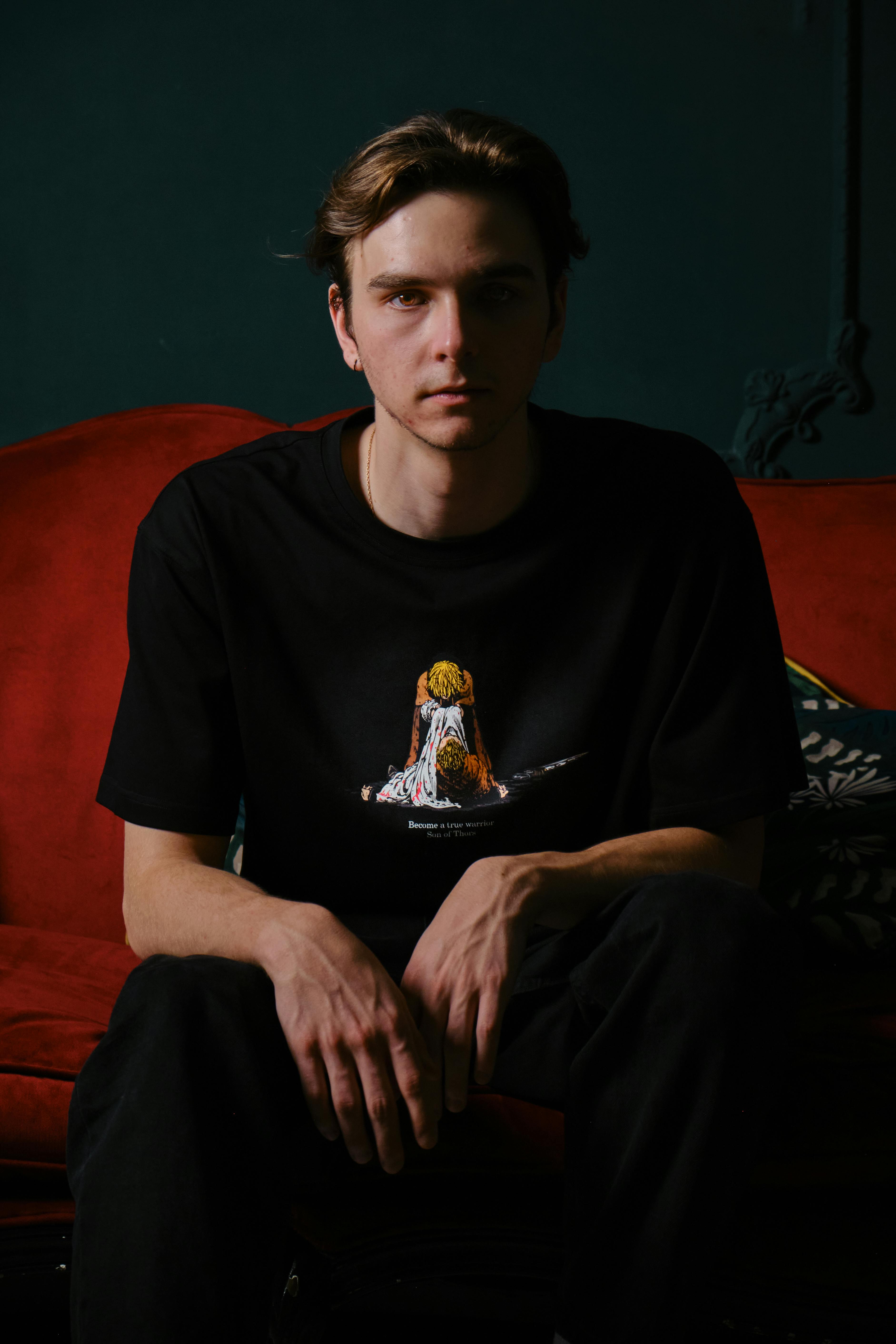 Ruslan Alekso - Photography