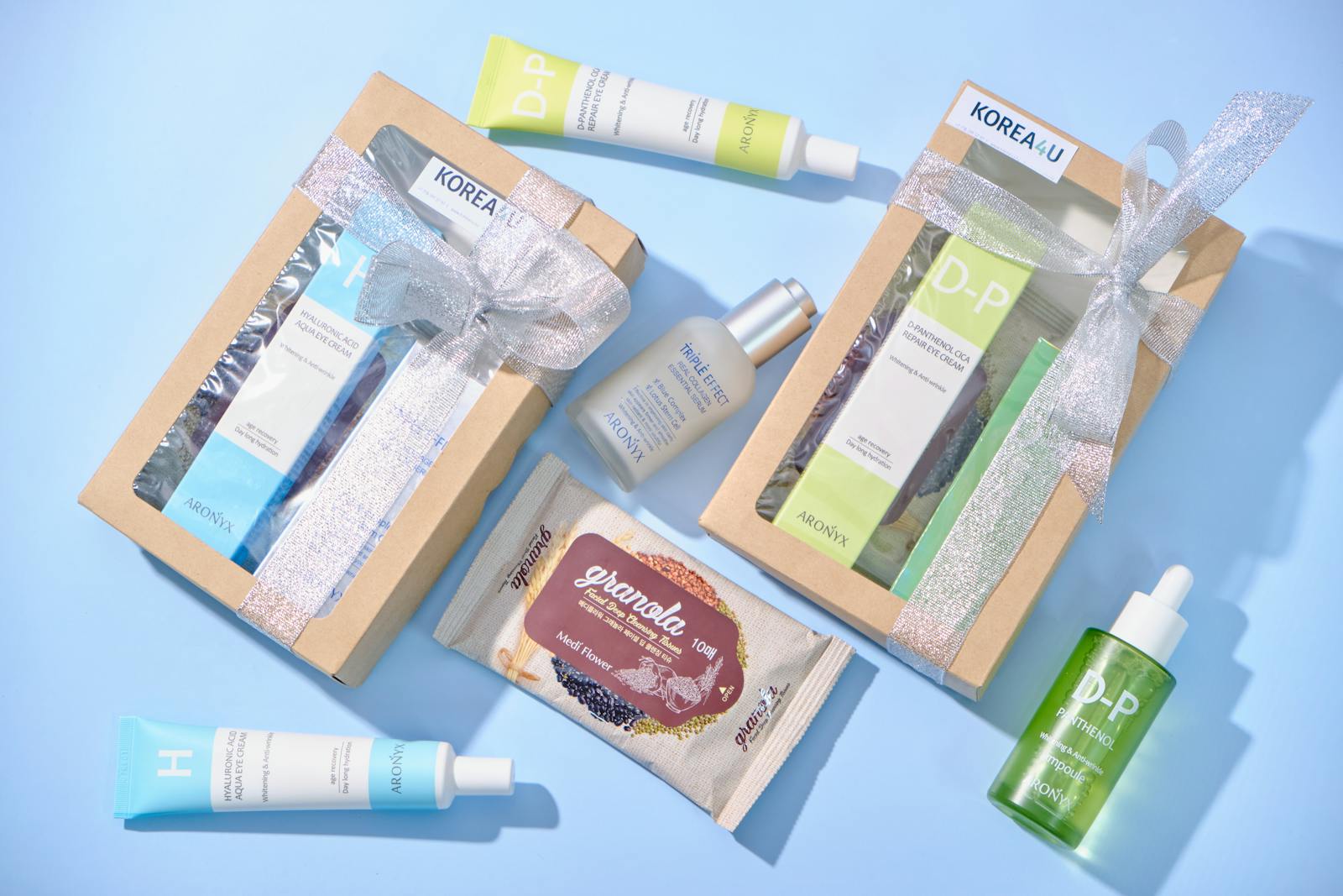 Gift Sets Photos, Download The BEST Free Gift Sets Stock Photos & HD Images