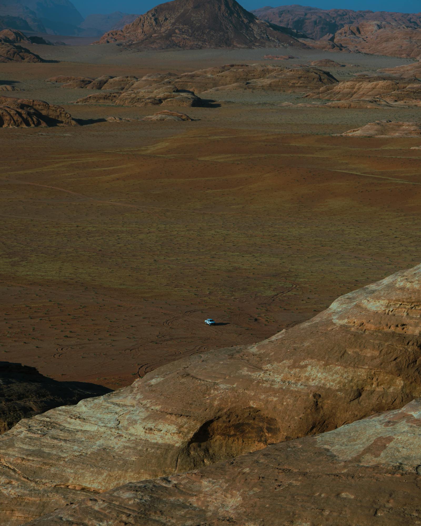 Desert 80k Photos, Download The BEST Free Desert 80k Stock Photos & HD ...