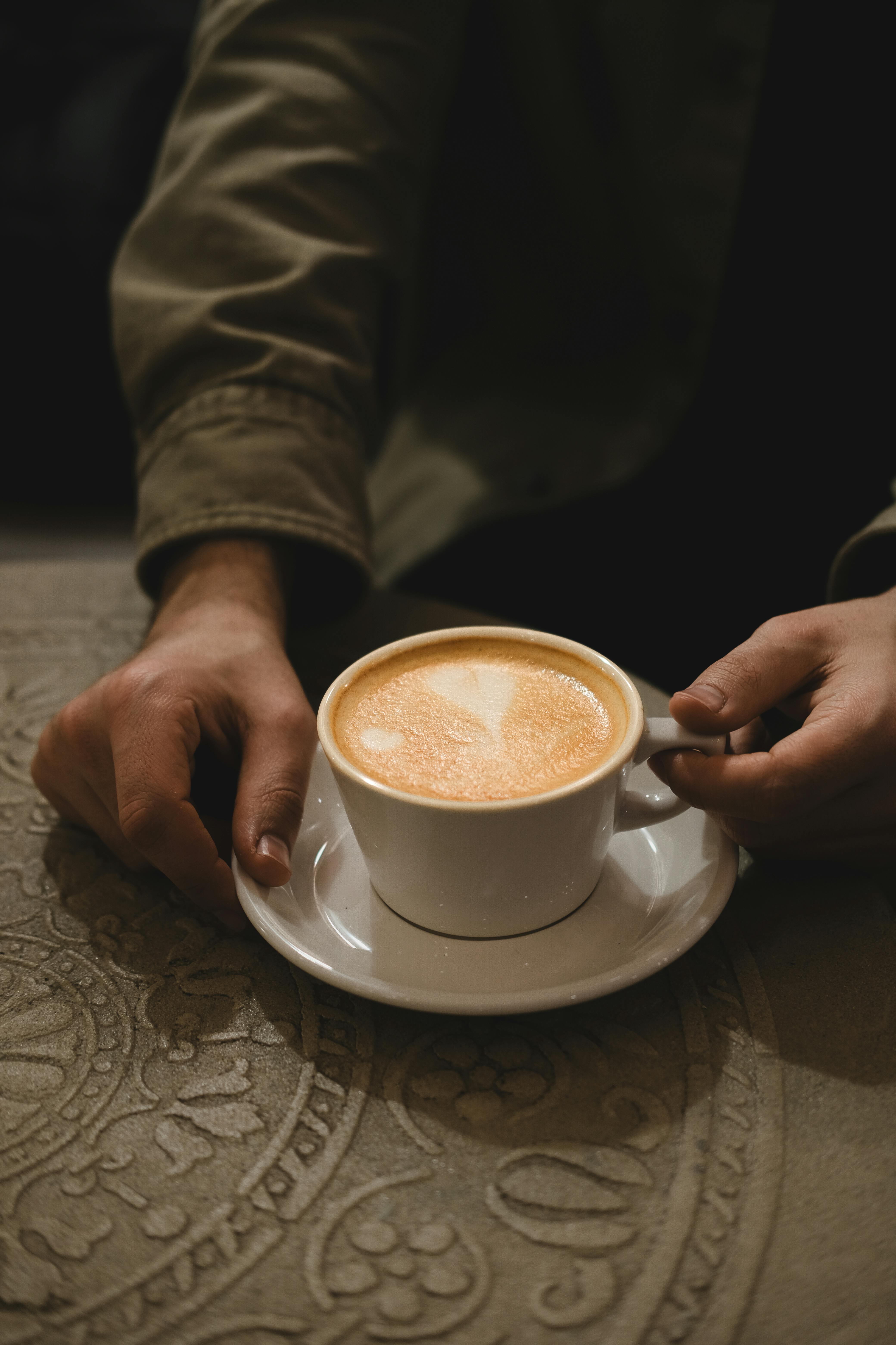 Coffee Documentary Photos, Download The BEST Free Coffee Documentary ...