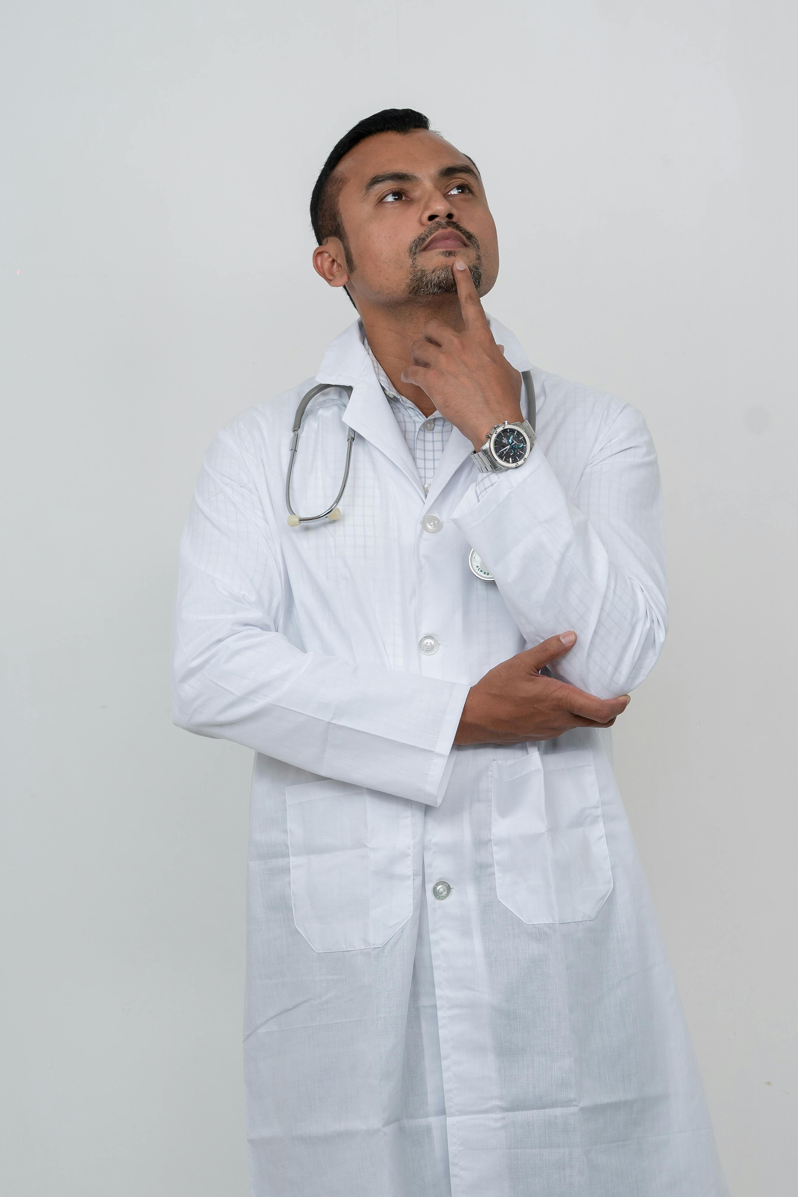 Bangladeshi Doctor Photos, Download The BEST Free Bangladeshi Doctor ...