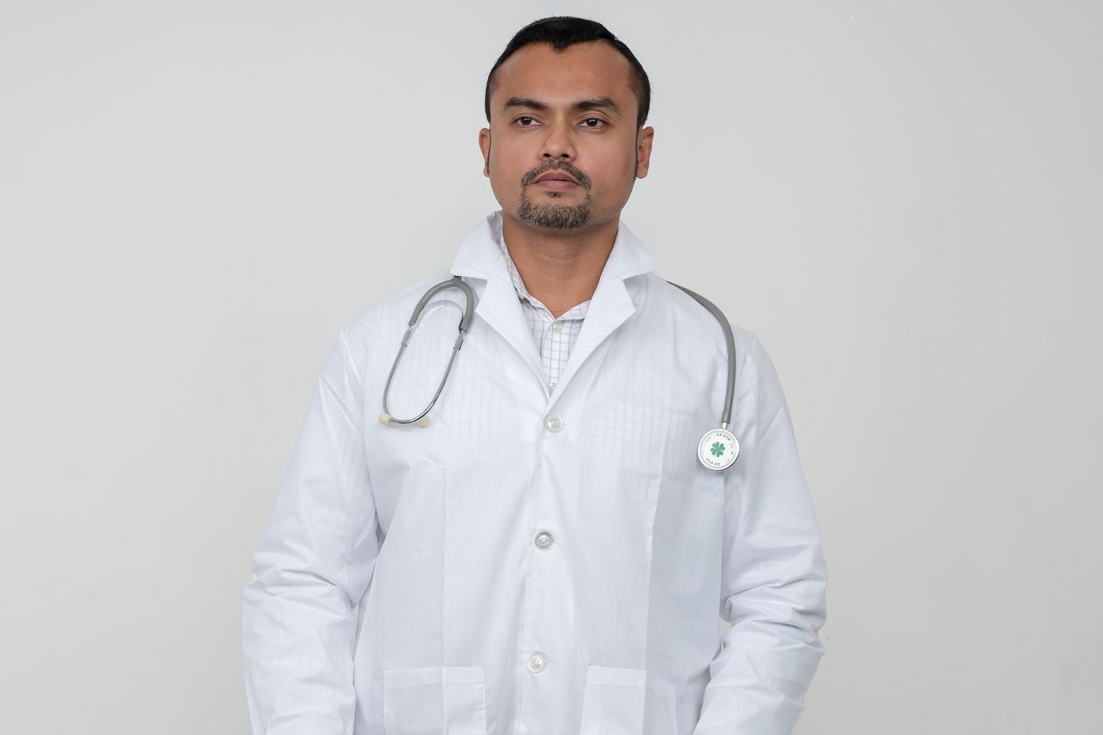 Doctor Character Photos, Download The BEST Free Doctor Character Stock ...