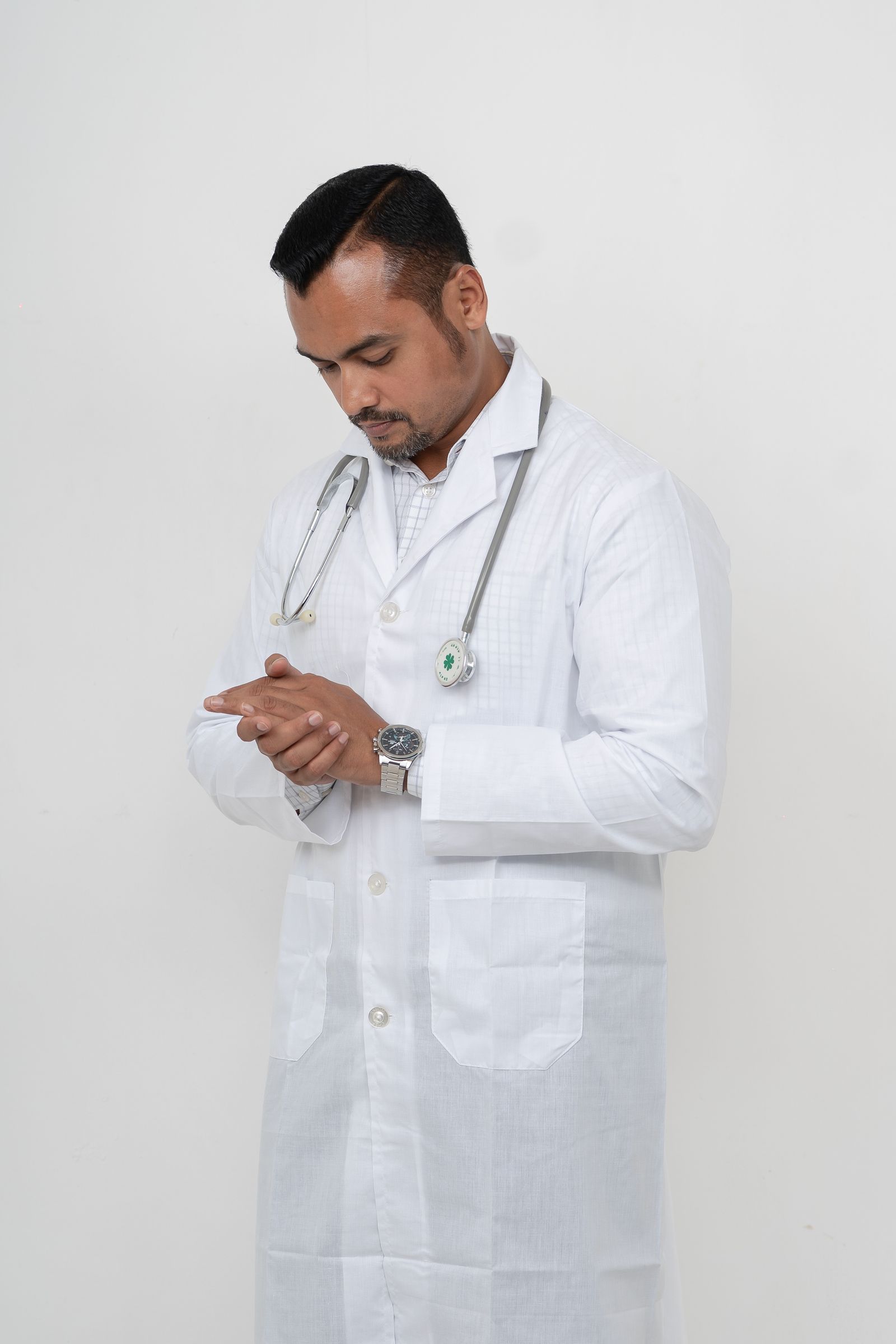 10.000+ Foto Dokter Terbaik · Unduh Gratis 100% · Foto Stok Pexels