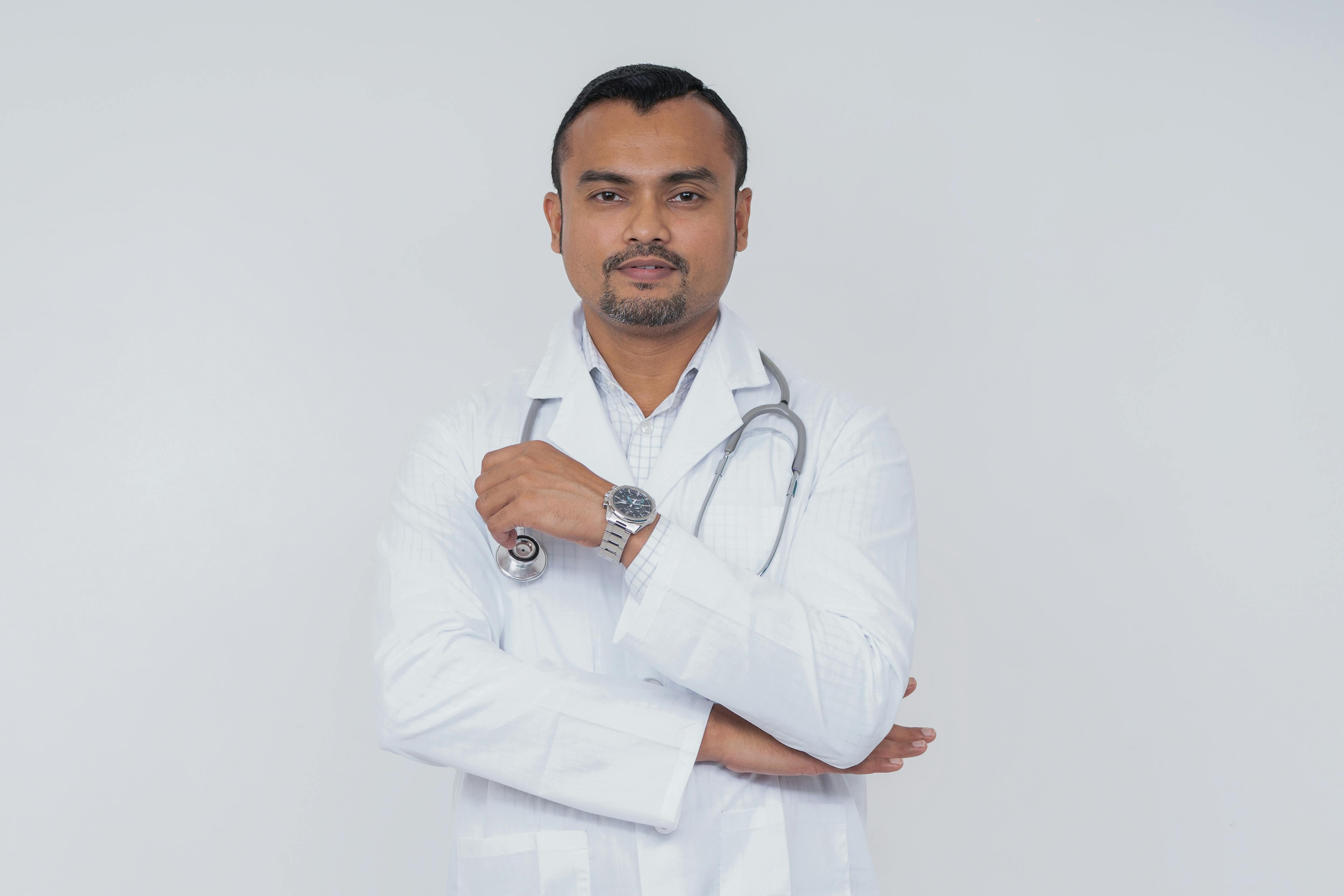 Bangladeshi Doctor Photos, Download The BEST Free Bangladeshi Doctor ...