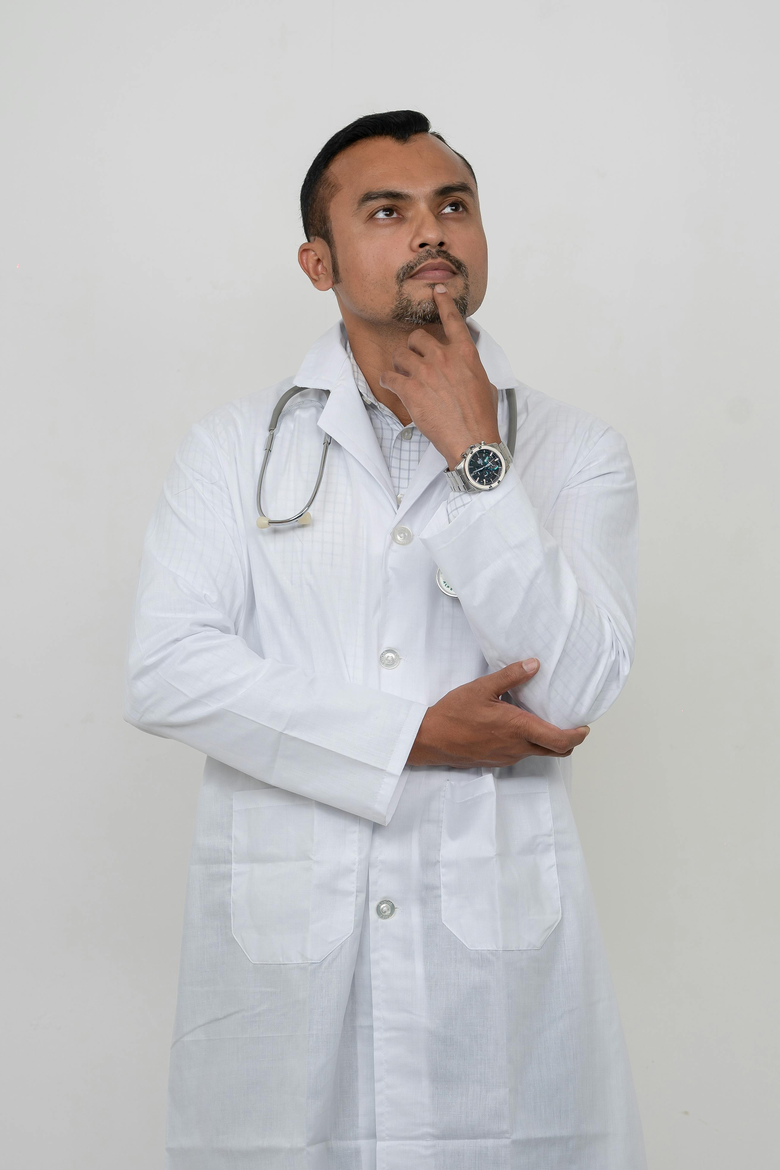 Bangladeshi Doctor Photos, Download The BEST Free Bangladeshi Doctor ...