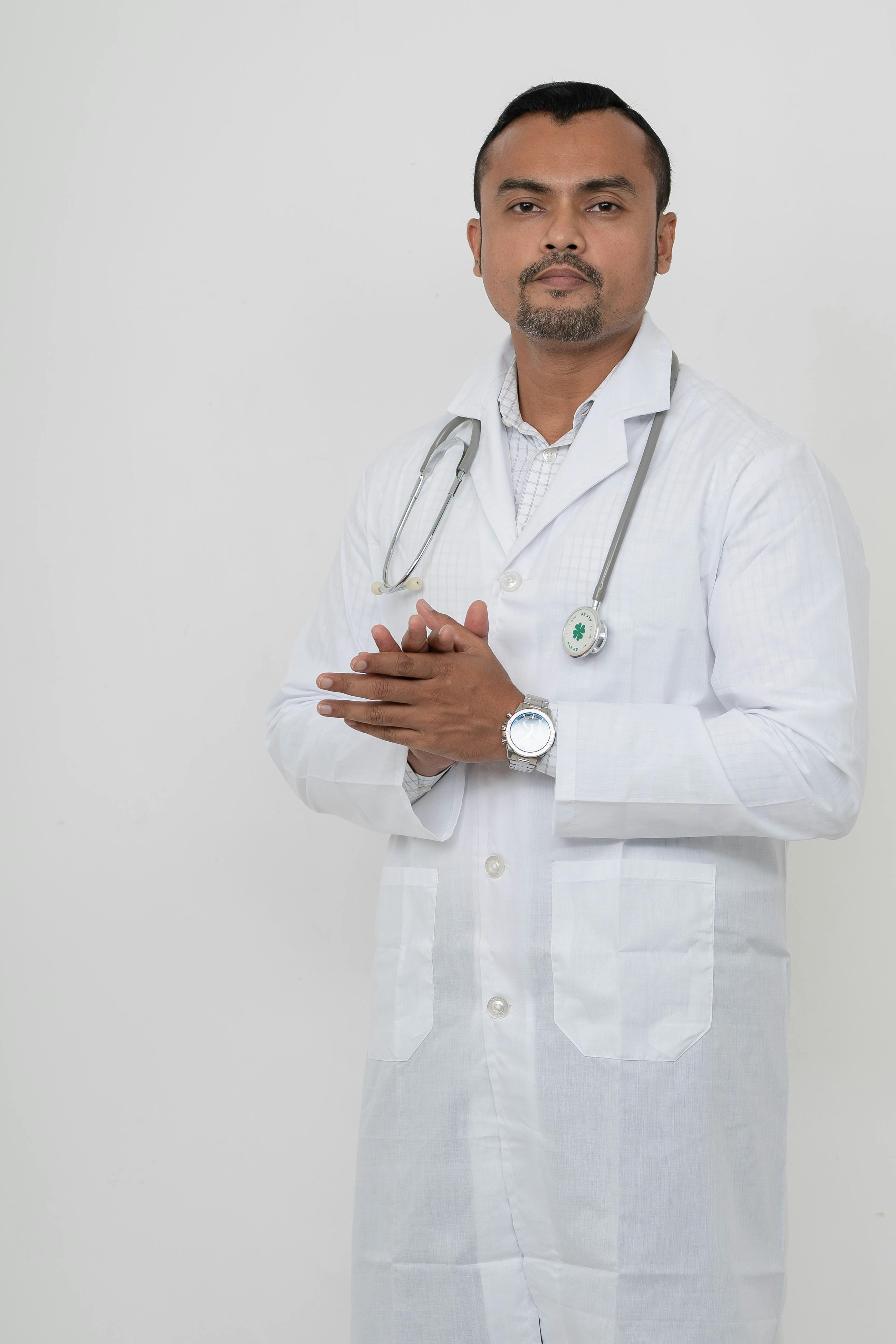 Bangladeshi Doctor Photos, Download The BEST Free Bangladeshi Doctor ...