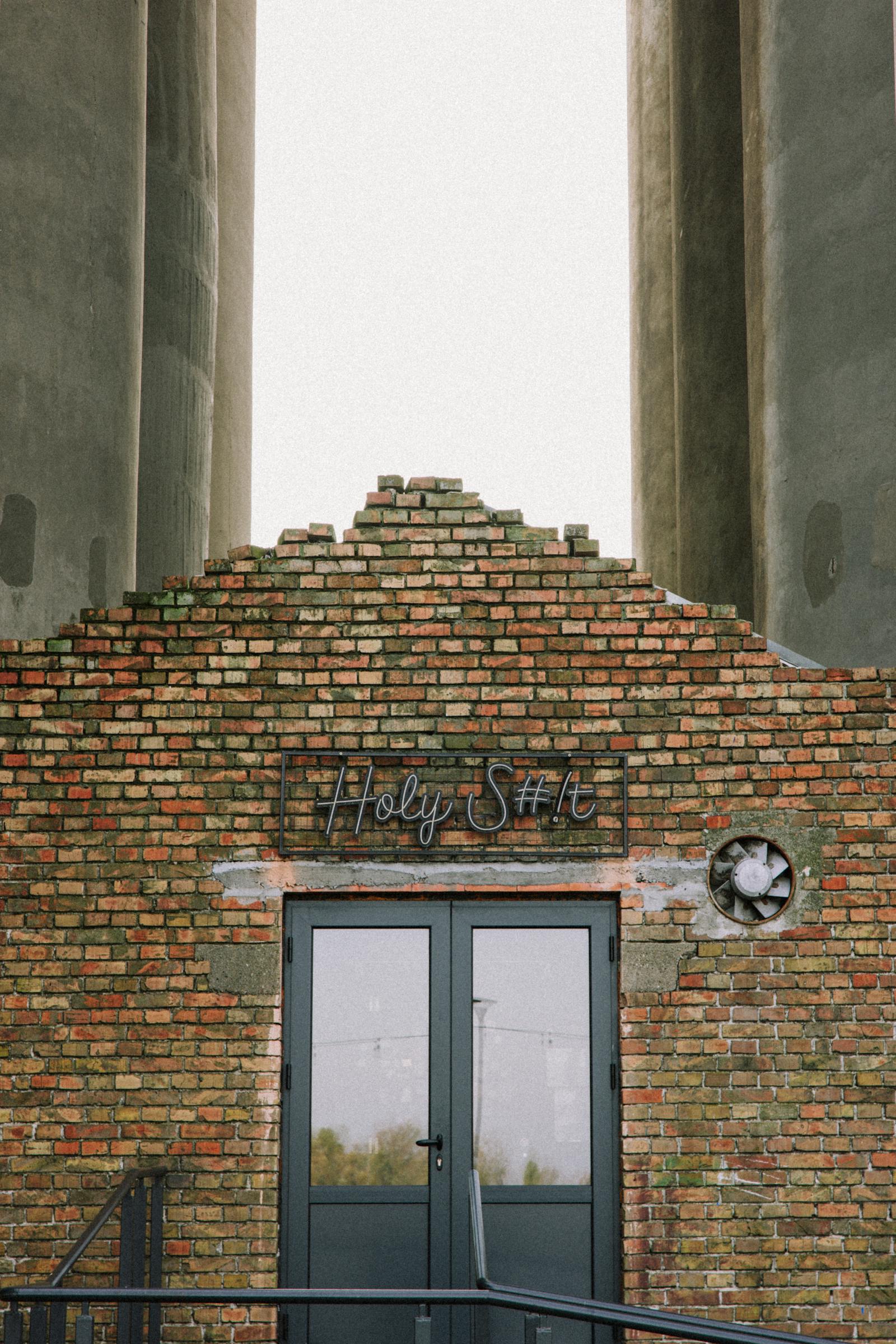 Neon Textures Photos, Download The BEST Free Neon Textures Stock Photos ...