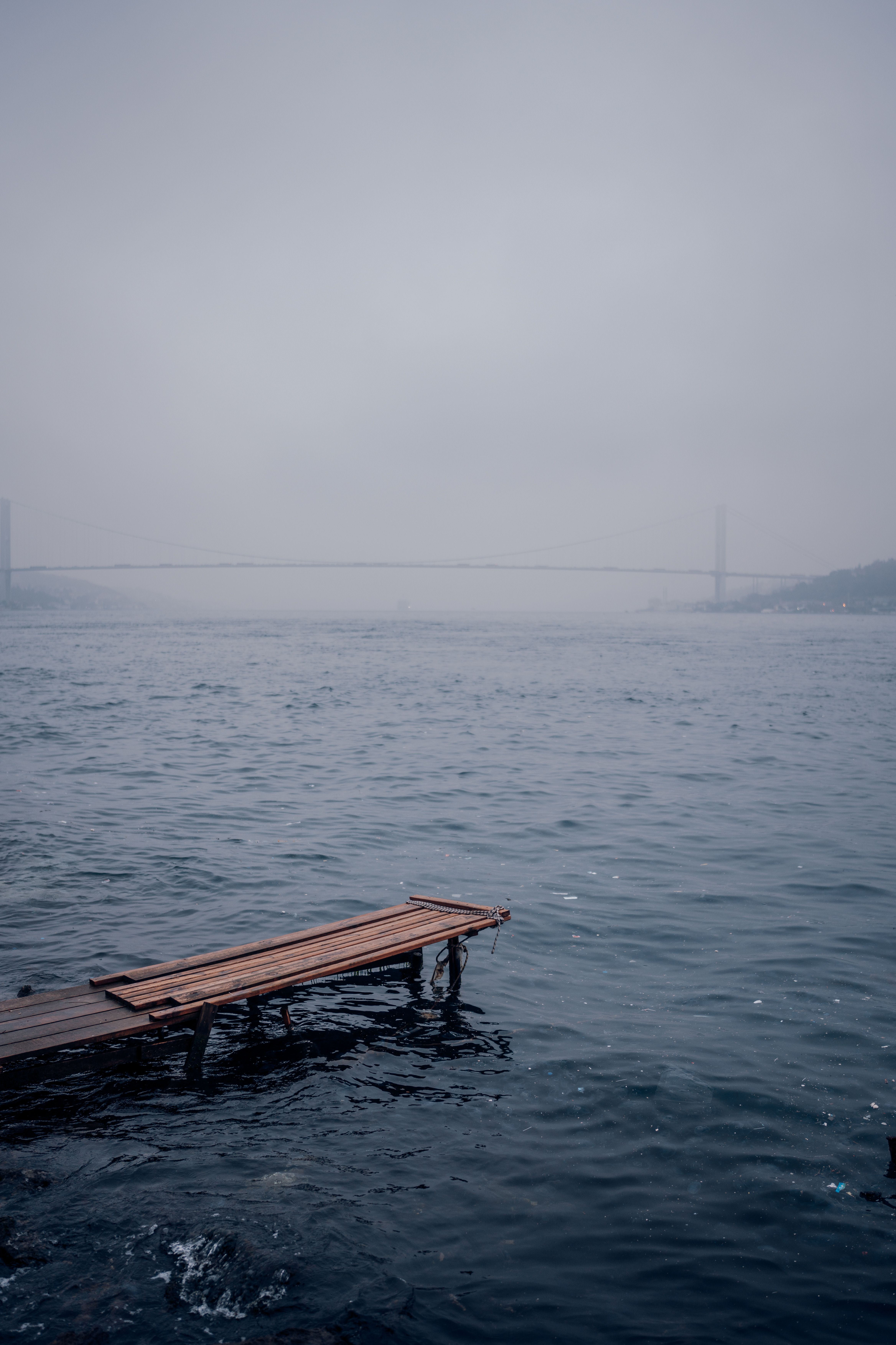 Mostanica Bridge Photos, Download The BEST Free Mostanica Bridge Stock ...